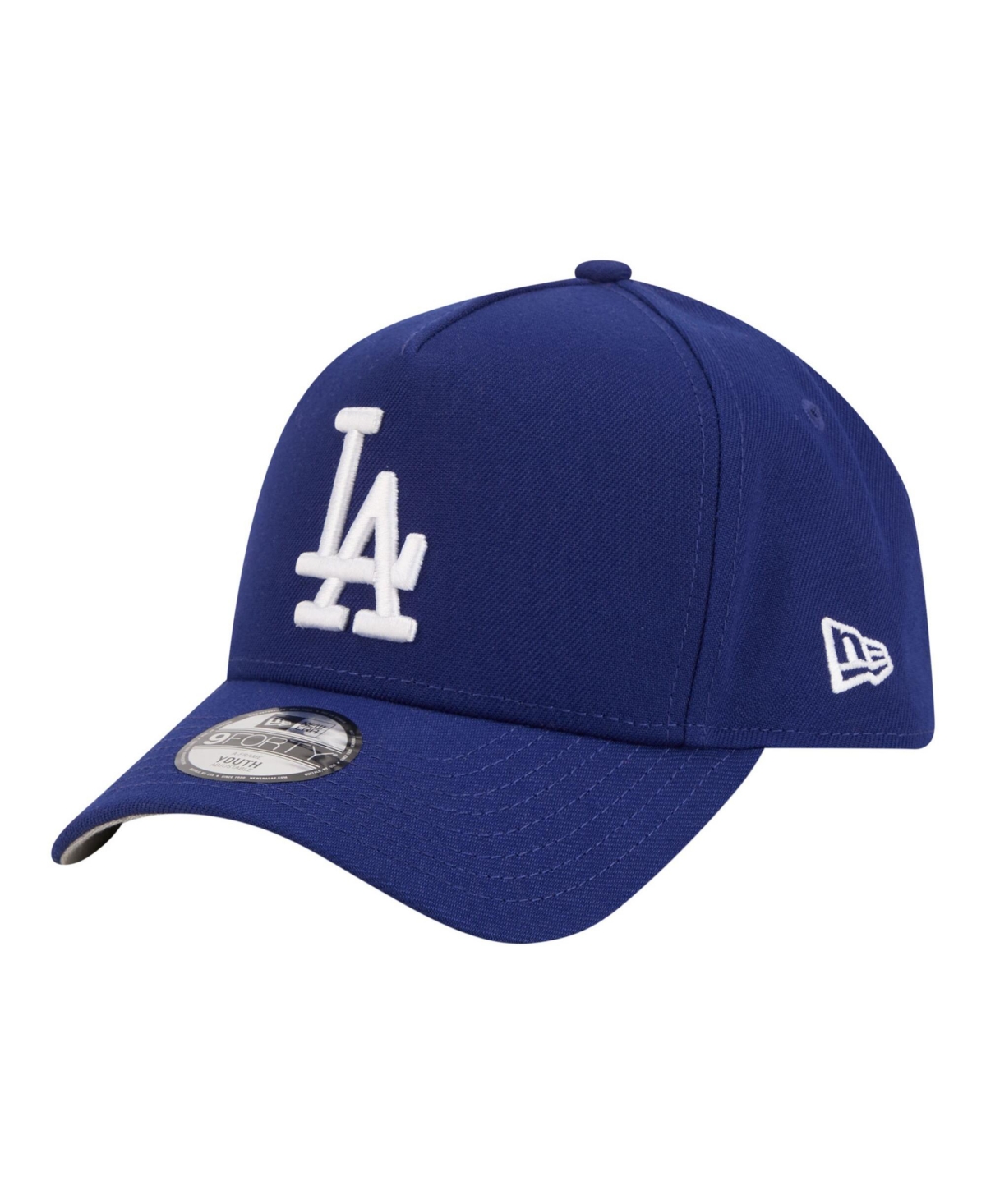 Click here for New Era Big Boys and Girls Royal Los Angeles Dodge... prices