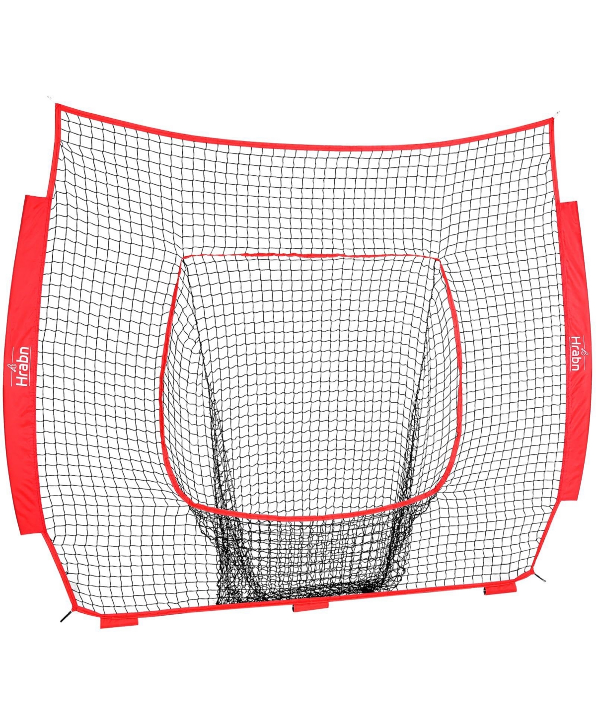 Click here for Aoligeijs 7x7ft Baseball Field Training Equipment prices