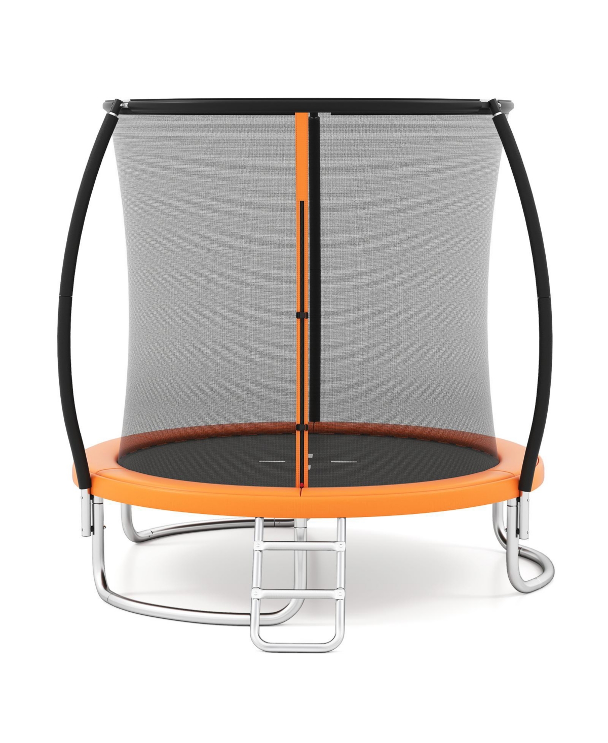 Click here for Mecale 8-feet Heavy-Duty Outdoor Recreational Tram... prices