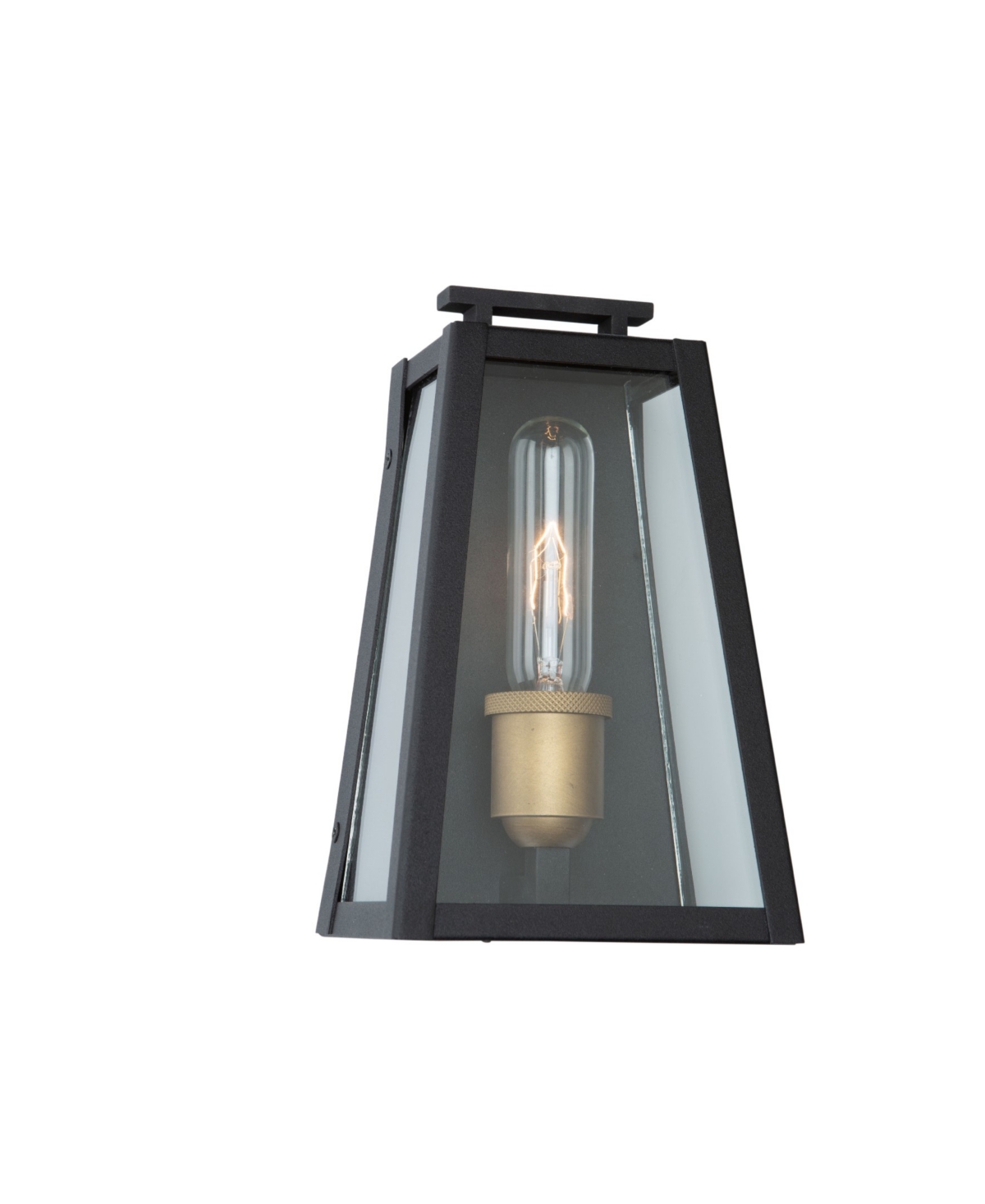 Click here for Artcraft Lighting Charleston 9.25 Metal Outdoor Wa... prices