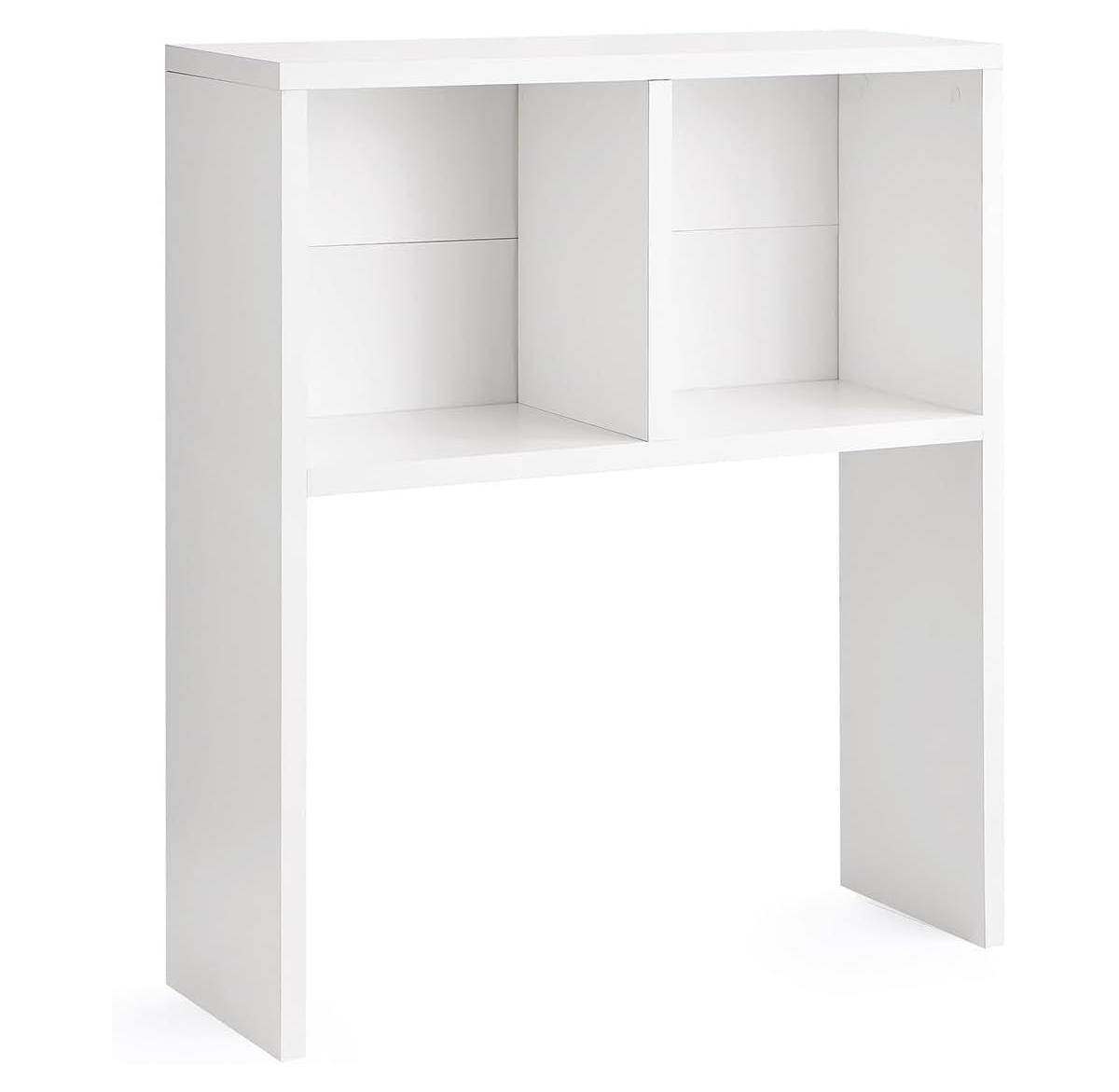 Click here for DormCo Yak About It Double Cube Thick - Desk Books... prices