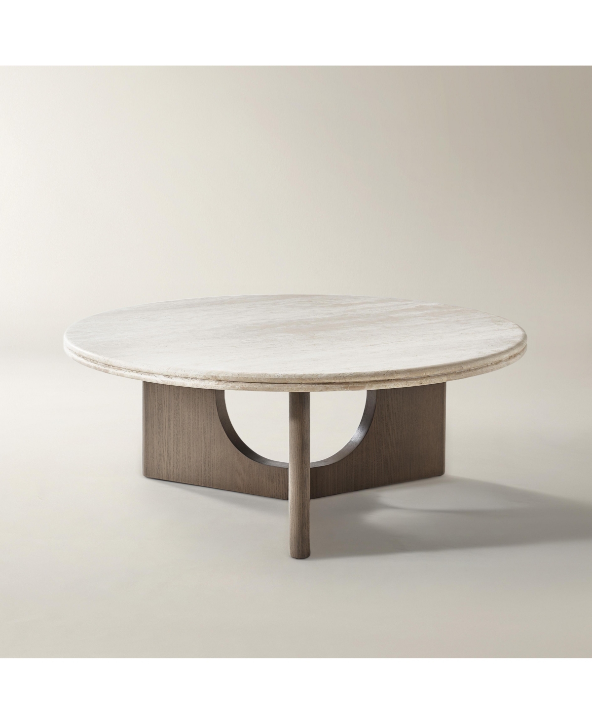 Click here for Z Gallerie Bond Coffee Table - Large - Natural prices