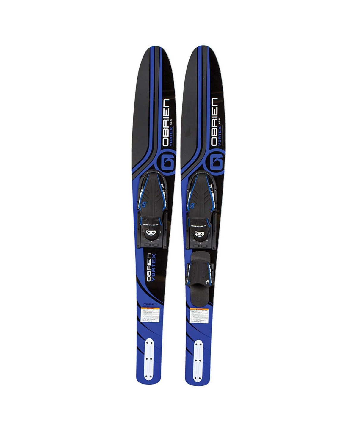 Click here for OBrien Watersports OBrien Adult Vortex Combos 65.5... prices