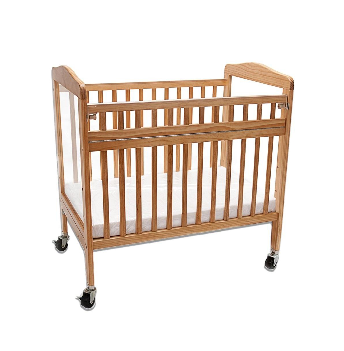 Click here for L.a. Baby Mini/Portable Non-folding Wooden Window... prices