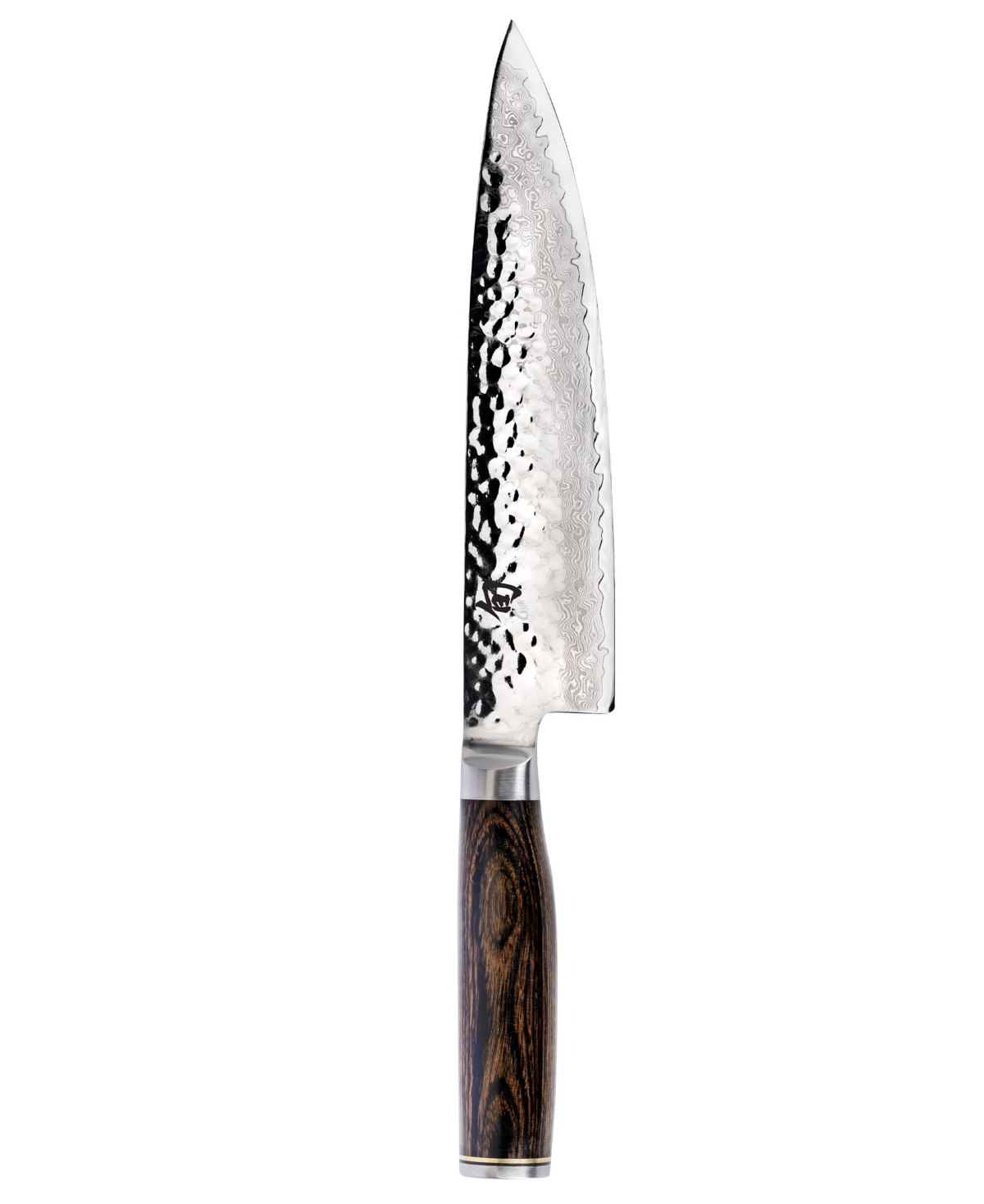 Click here for Shun Premier 8 Chefs Knife prices
