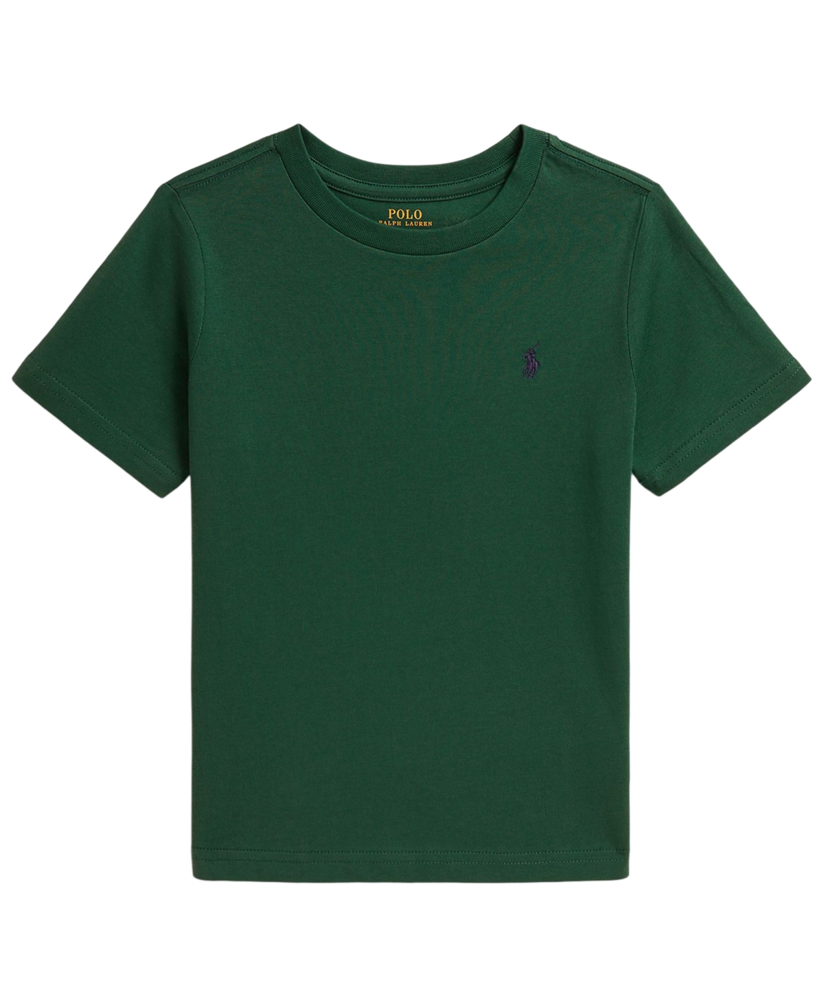 Click here for Polo Ralph Lauren Toddler and Little Boys Cotton J... prices
