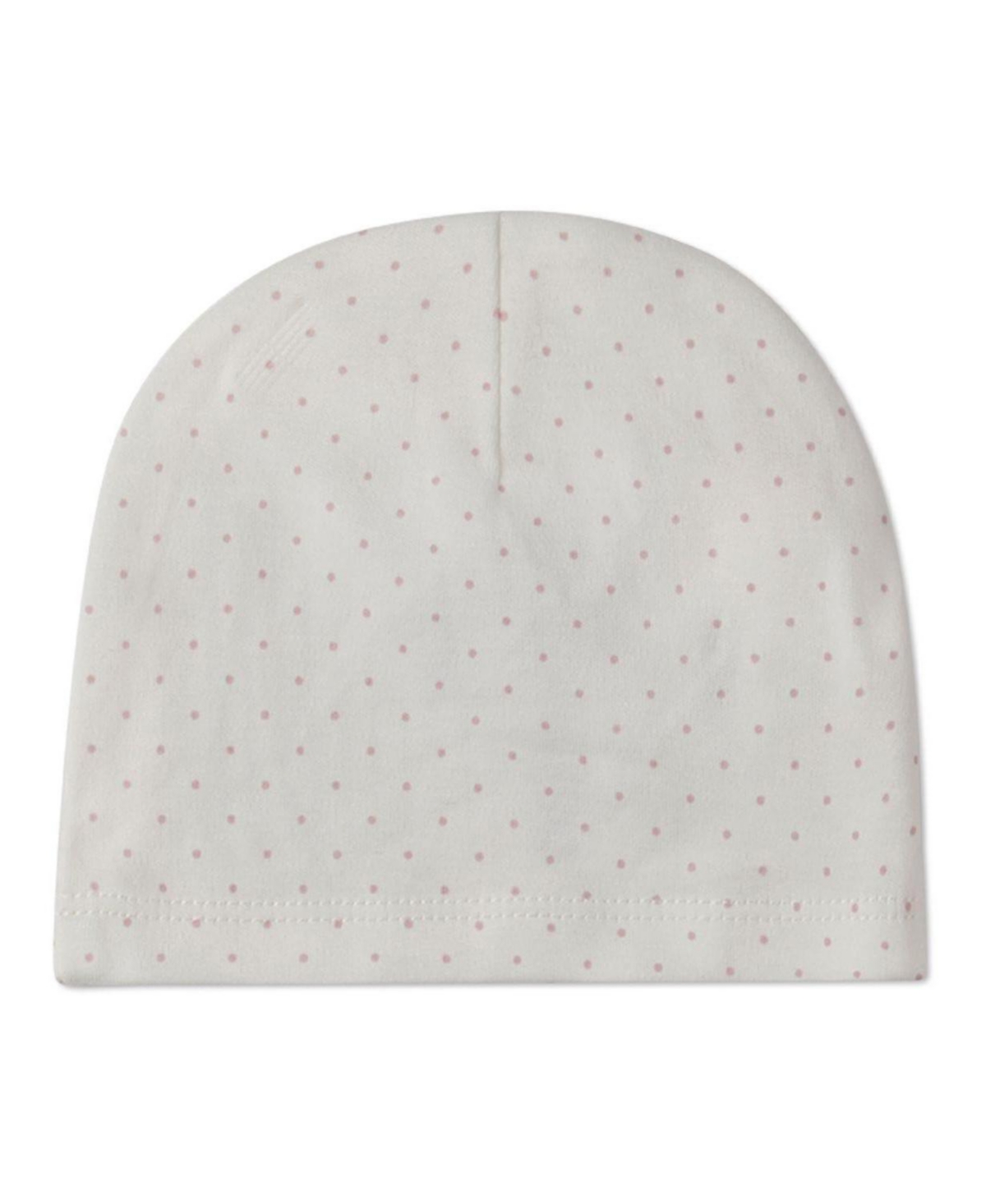 Click here for MeMoi Baby Girls Baby 1M - 6M Put A Bow On It 100... prices
