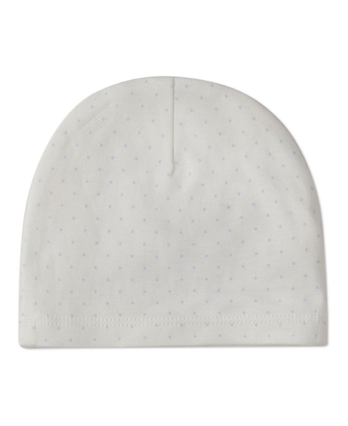 Click here for MeMoi Baby Girls Baby 1M - 6M Put A Bow On It 100... prices