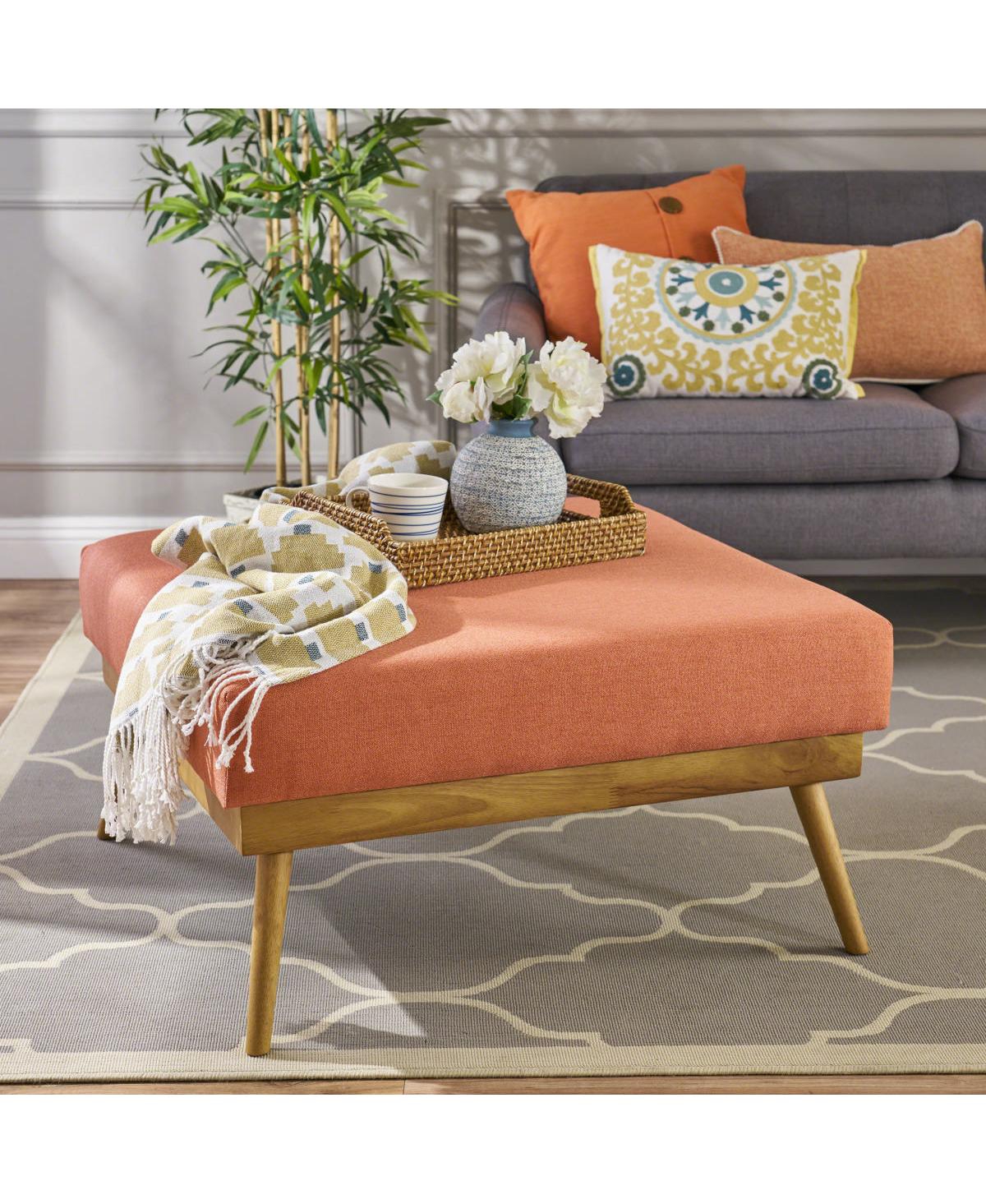 Click here for Streamdale Furniture 33 Large Square Upholstered F... prices