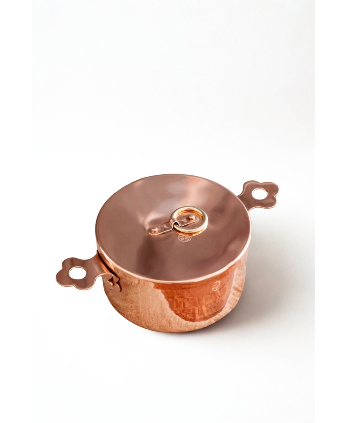 Click here for Coppermill Kitchen Cmk Vintage Inspired Oven Dish... prices