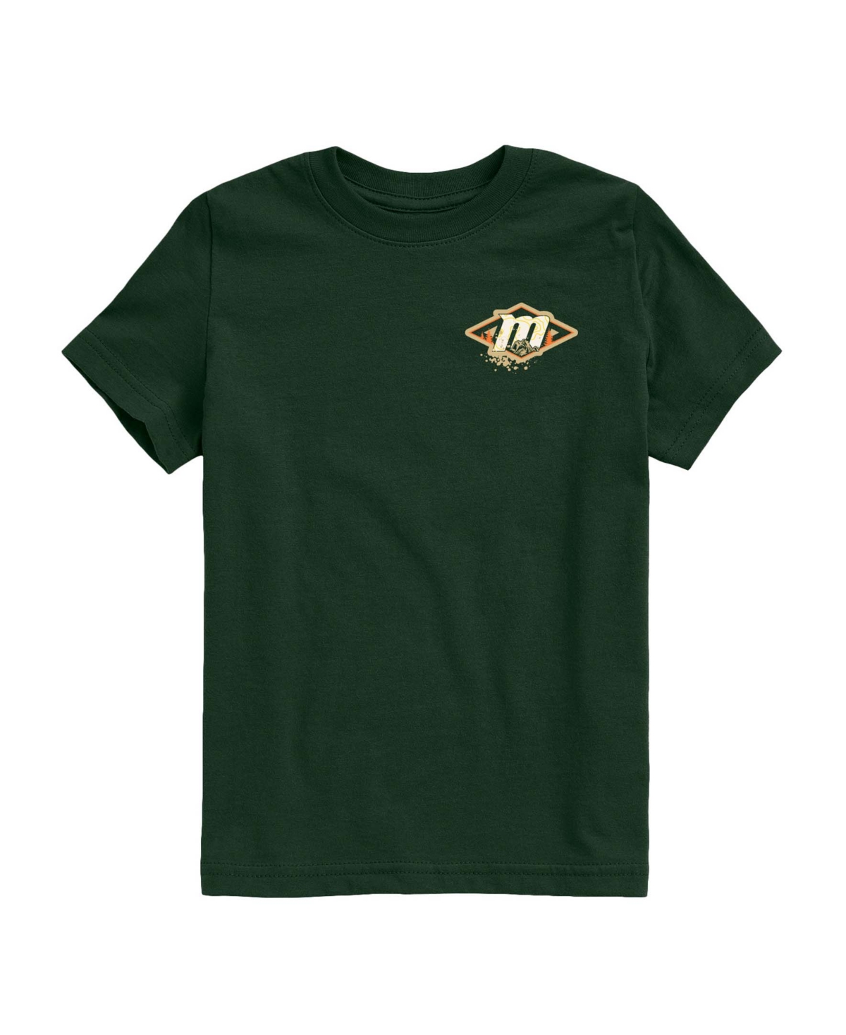 Click here for Matchbox Get Up and Get Outside Youth Boys 8-20 Sh... prices