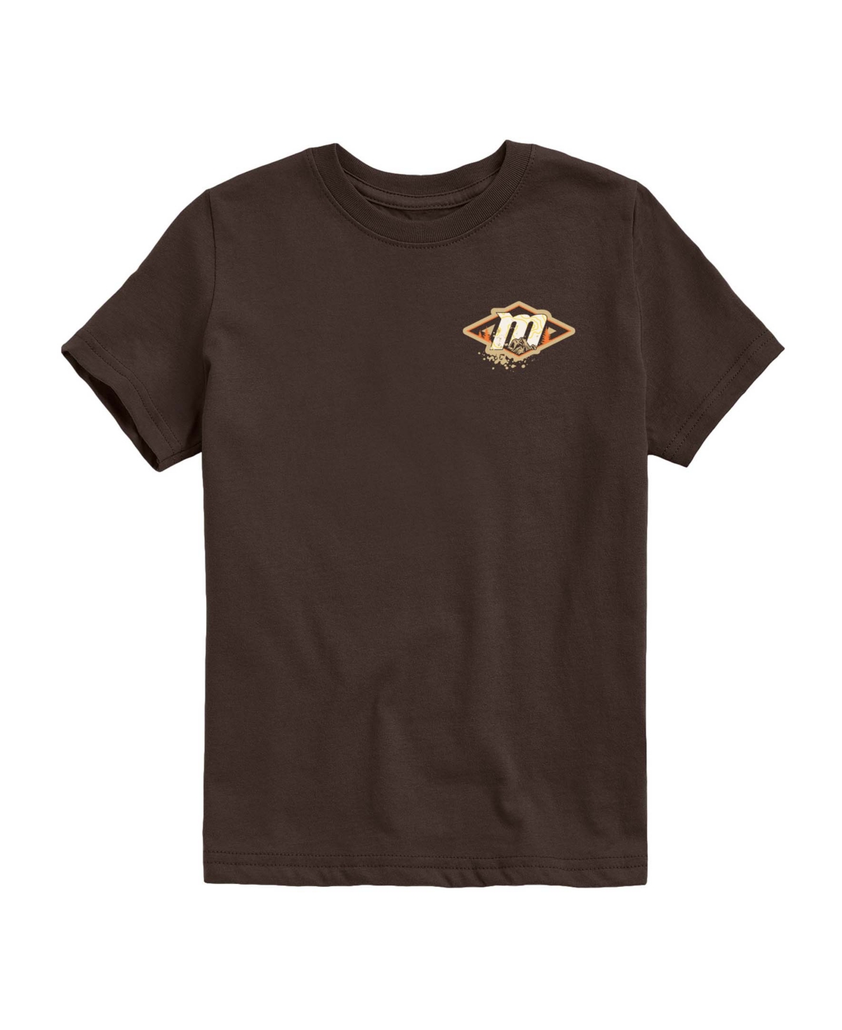 Click here for Matchbox Get Up and Get Outside Youth Boys 8-20 Sh... prices