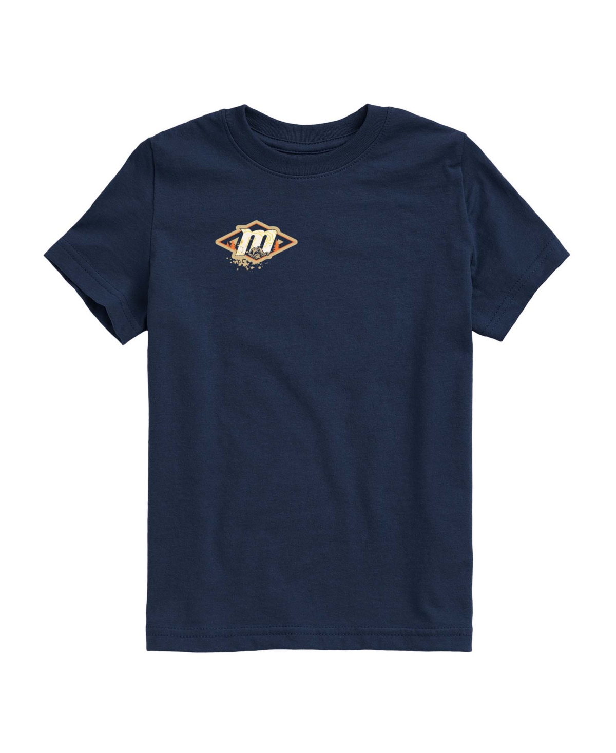 Click here for Matchbox Get Up and Get Outside Youth Boys 8-20 Sh... prices