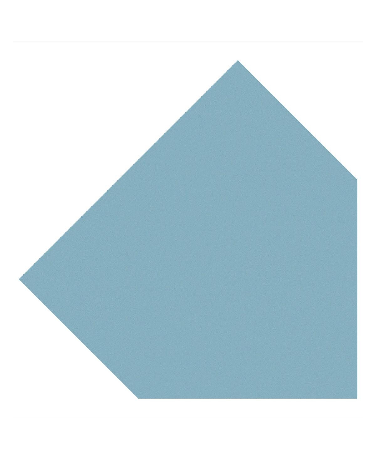 Click here for Prang Dixon (formerly SunWorks) 9 x 12 Constructio... prices