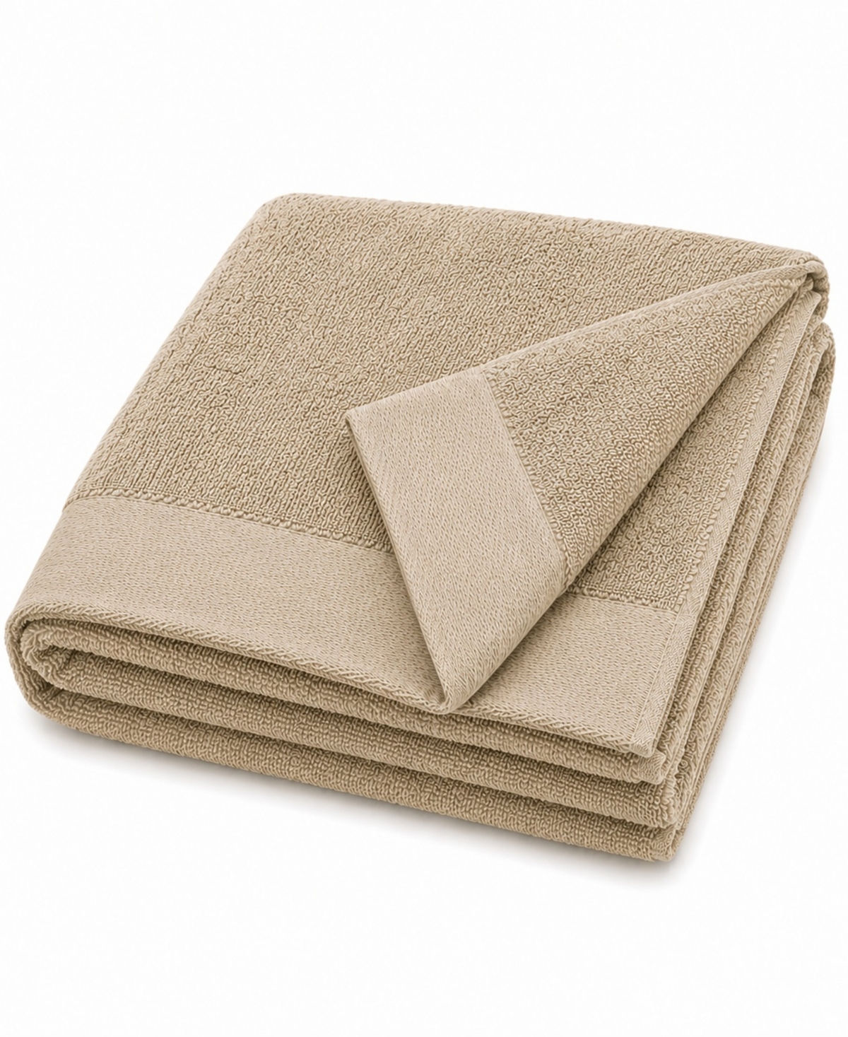 Click here for BedVoyage Luxury Oversized Viscose Bamboo and Cott... prices