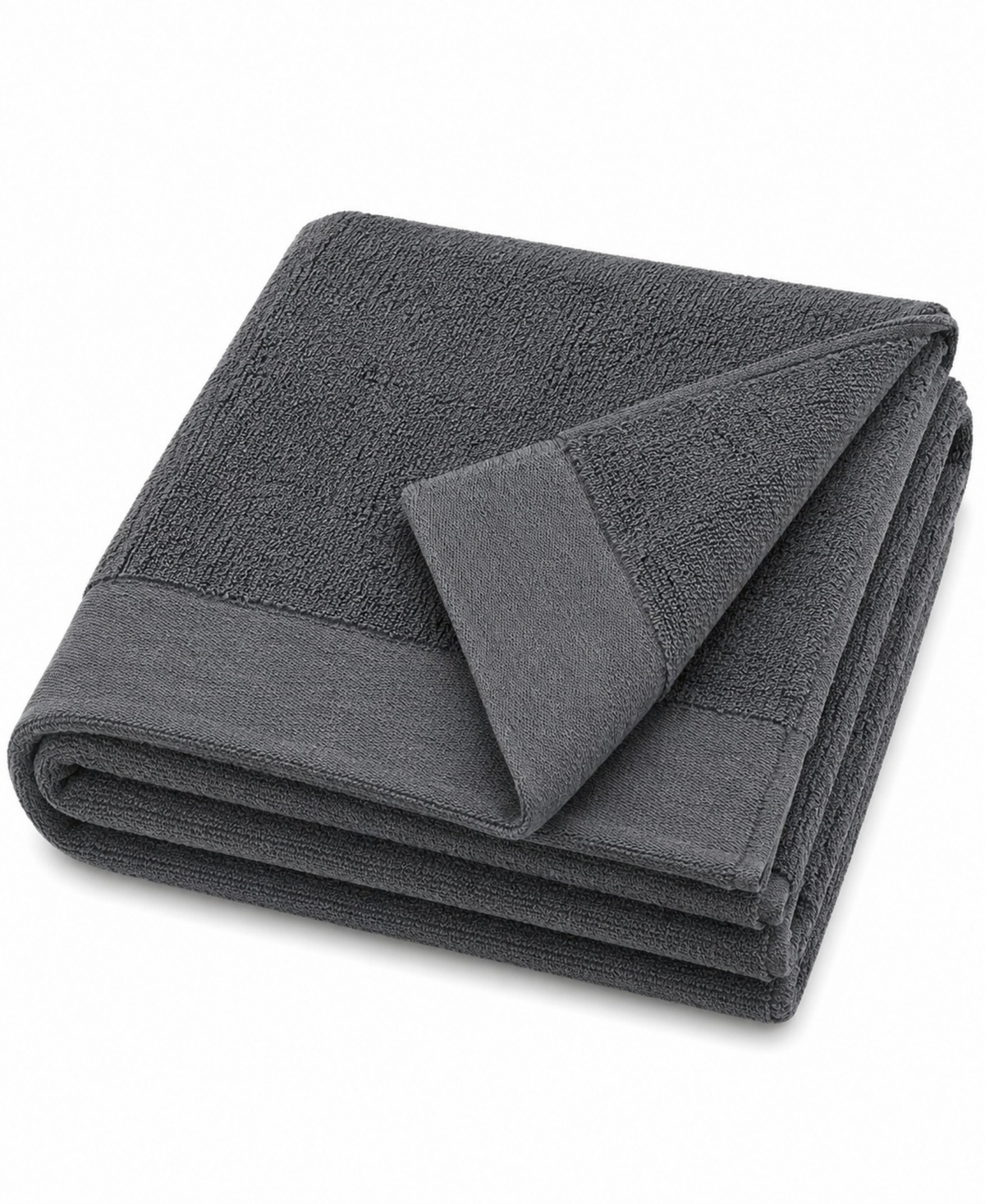 Click here for BedVoyage Luxury Oversized Viscose Bamboo and Cott... prices