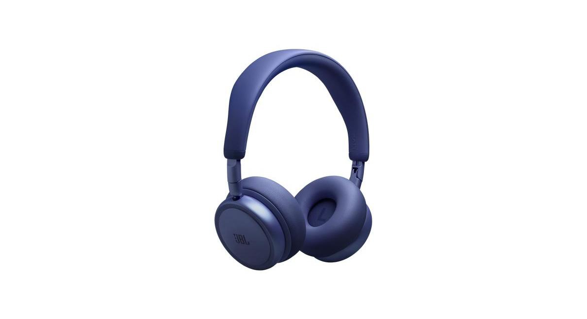 Click here for Jbl Tune 680NC Wireless Noise Cancelling On-Ear He... prices