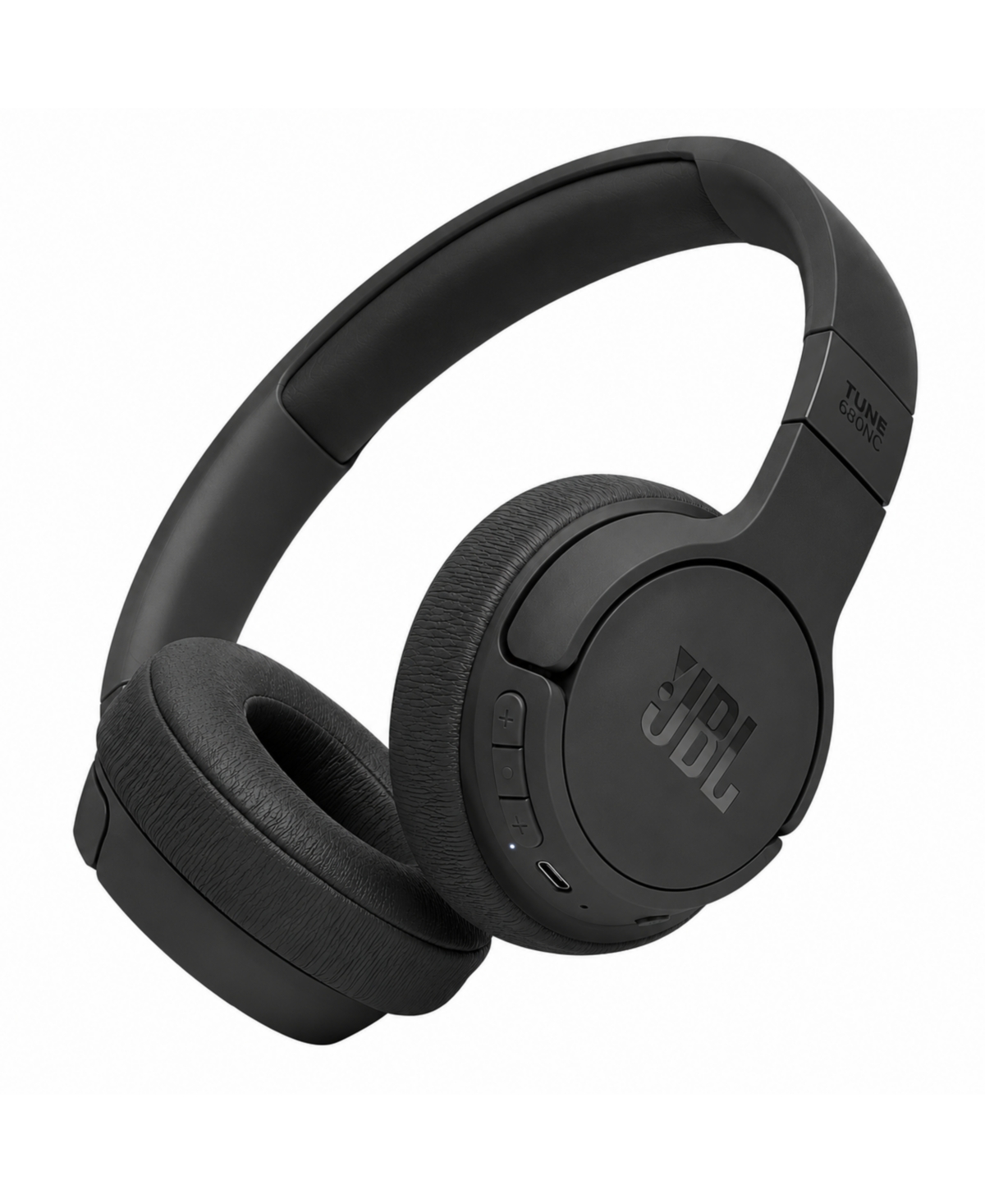Click here for Jbl Tune 680NC Wireless Noise Cancelling On-Ear He... prices