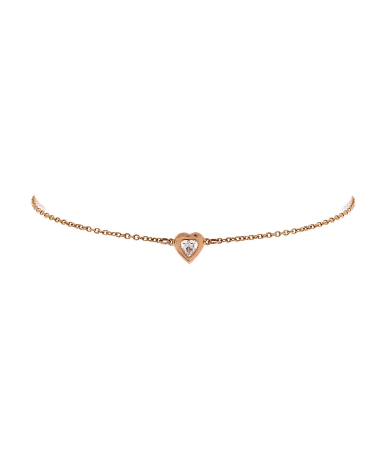 Click here for Pre-Owned Tiffany & Co Elsa Peretti Diamonds By Th... prices