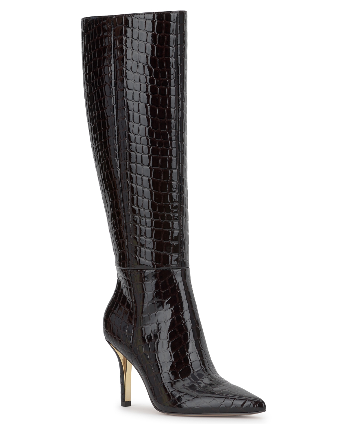Click here for Jessica Simpson Womens Juleira Tall Stiletto Dress... prices