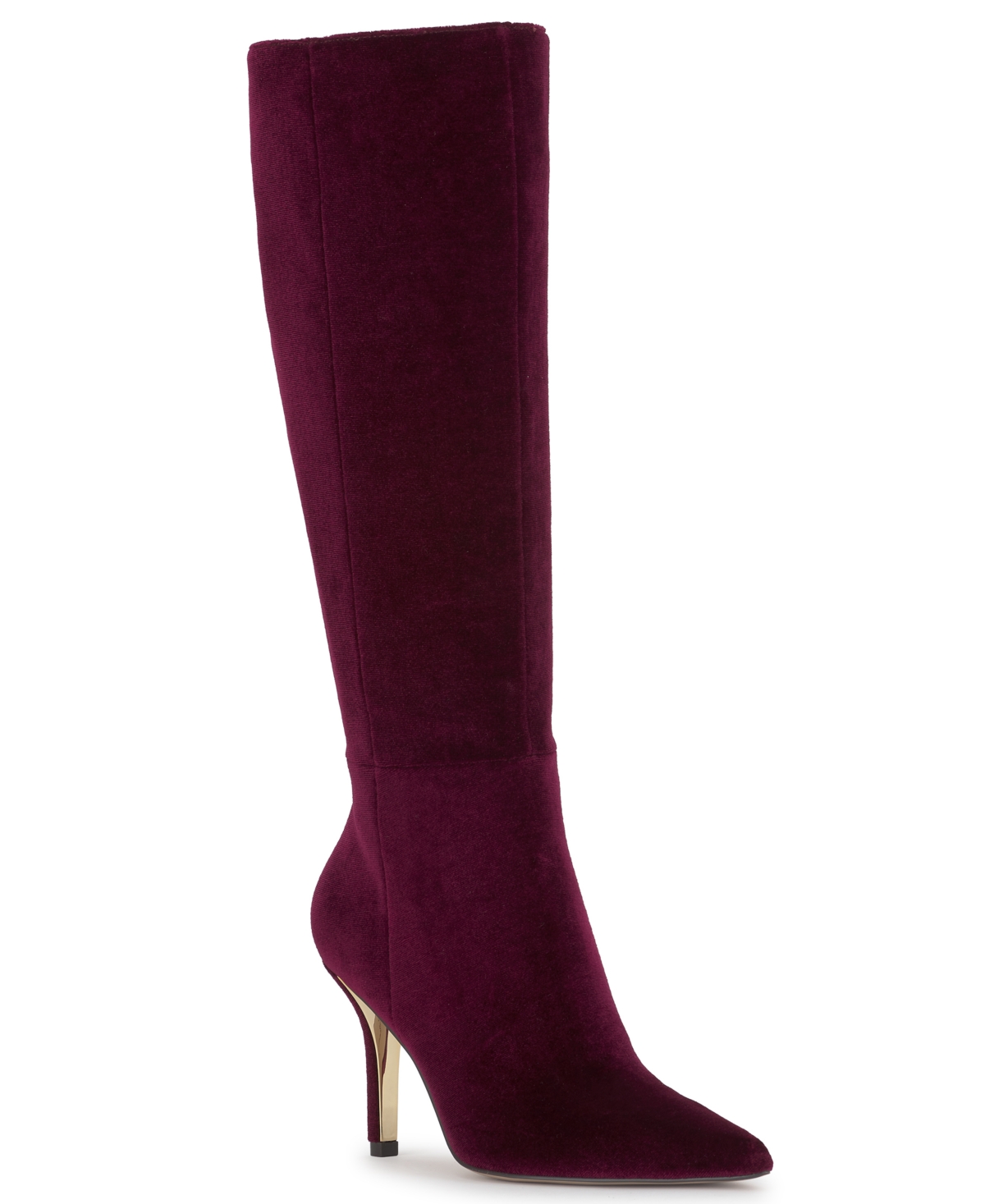 Click here for Jessica Simpson Womens Juleira Tall Stiletto Dress... prices