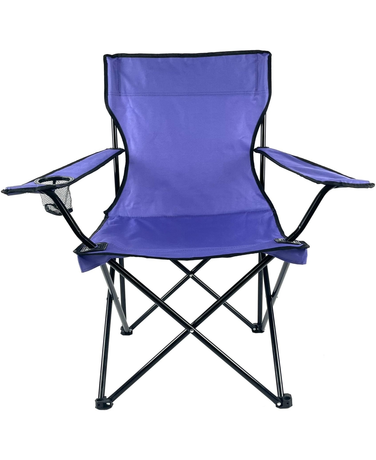 Click here for Aofar Folding Portable Outdoor Camping Chair - Pur... prices