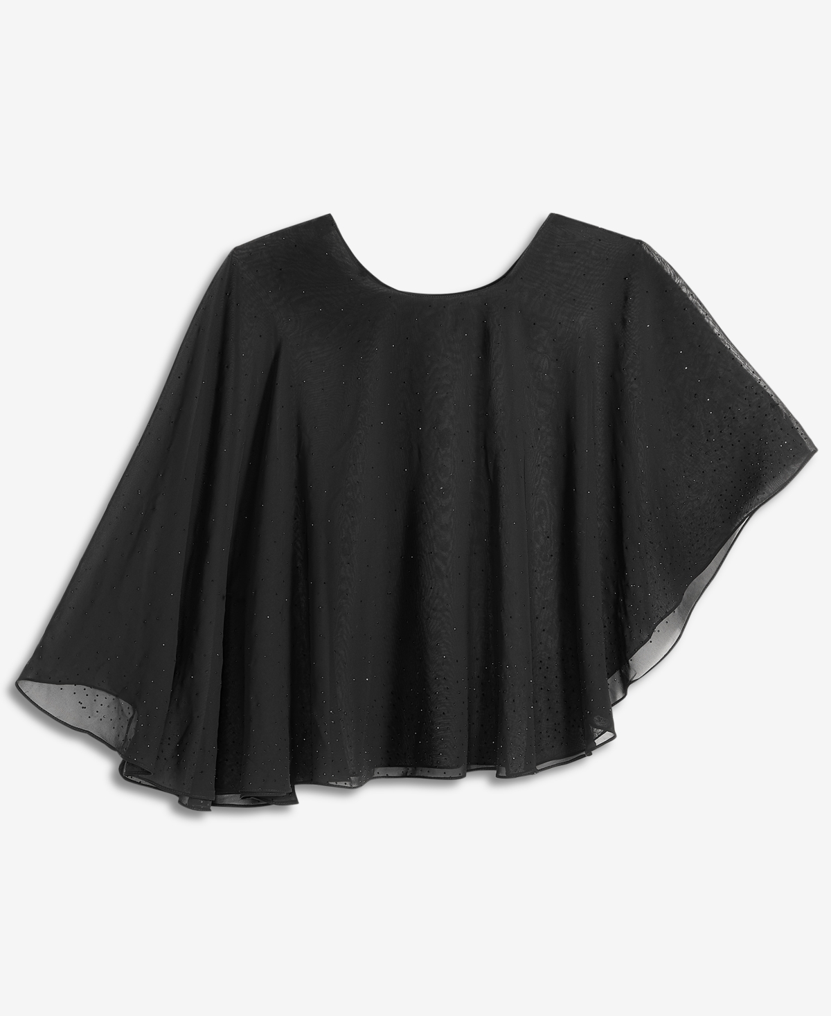 Click here for I.n.c. International Concepts Womens Embellished C... prices
