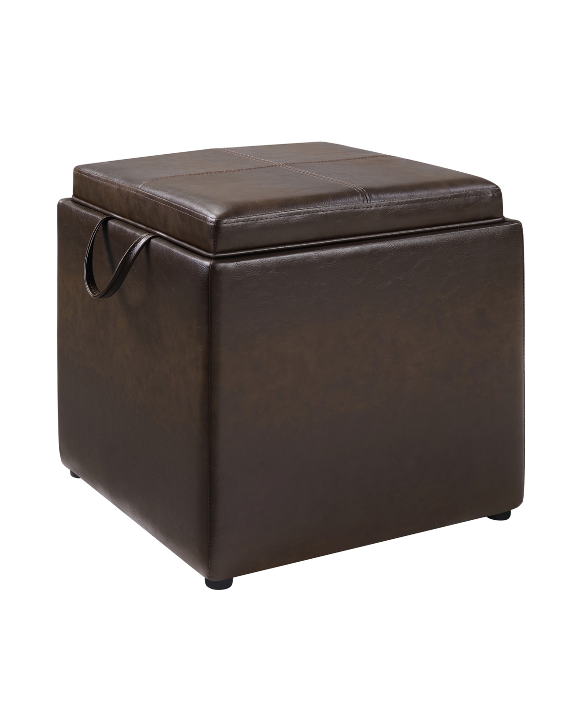 Click here for Convenience Concepts Designs4Comfort Park Avenue S... prices