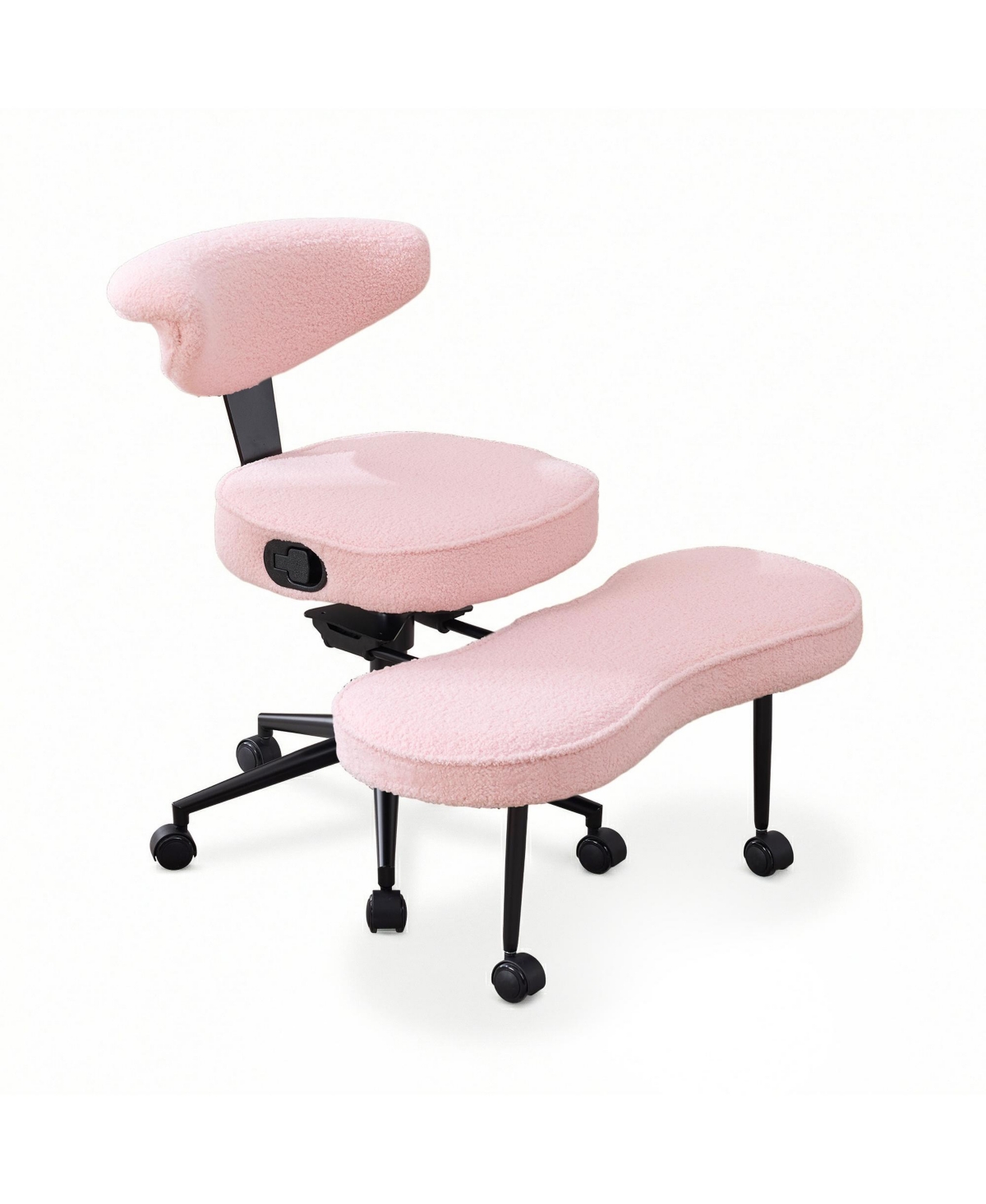 Click here for gaomon 360degree(s) Swivel Ergonomic Cross-Legged... prices