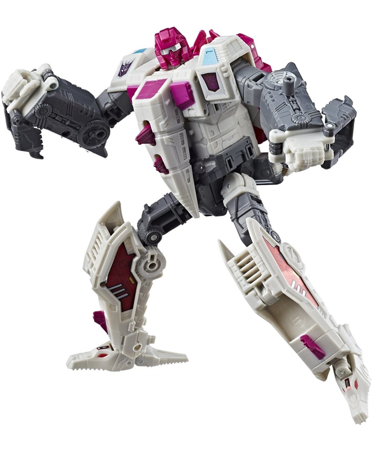Click here for Transformers Hun-Gurrr Voyager Class Generations P... prices