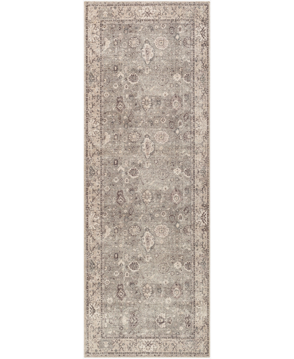 Click here for Becki Owens x Livabliss Midtown 124370 27 x 73 Run... prices