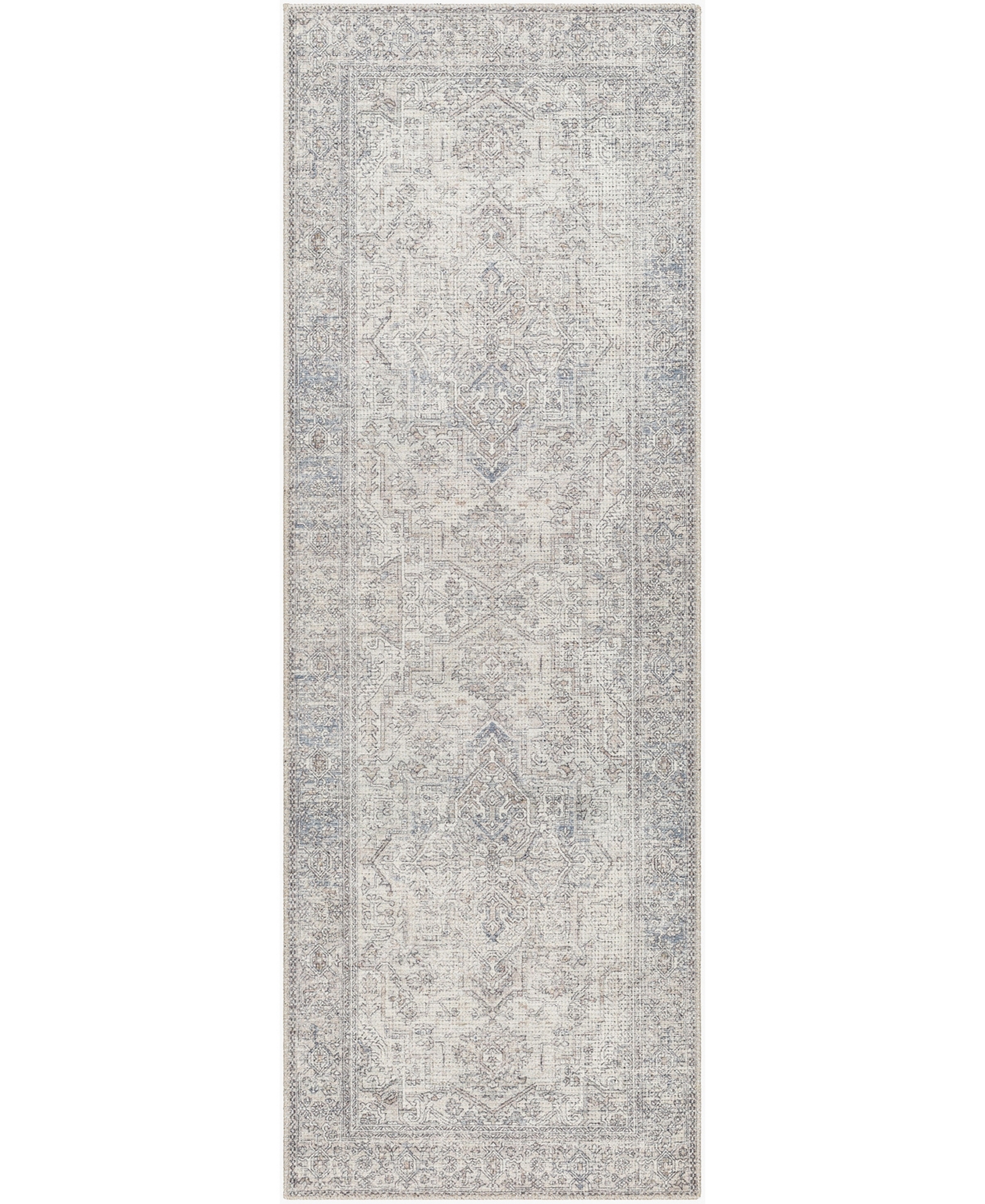 Click here for Becki Owens x Livabliss Margot 107048 27 x 73 Runn... prices