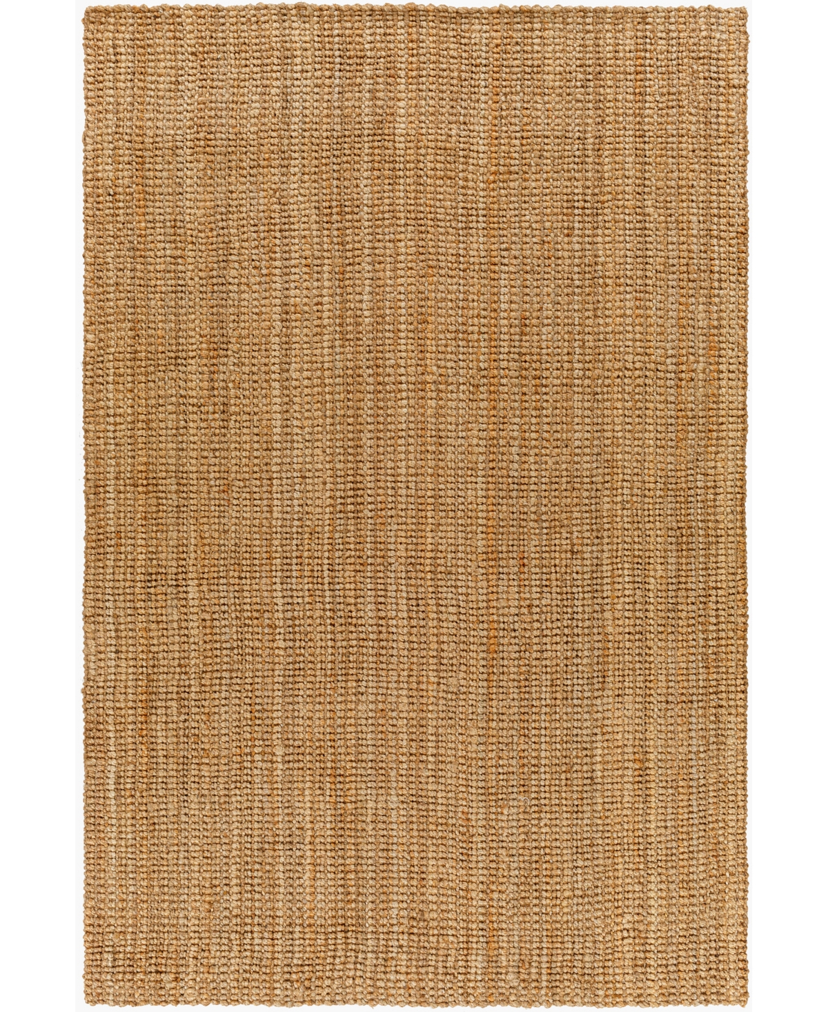 Click here for Becki Owens x Livabliss Calla 106969 2 x 3 Area Ru... prices