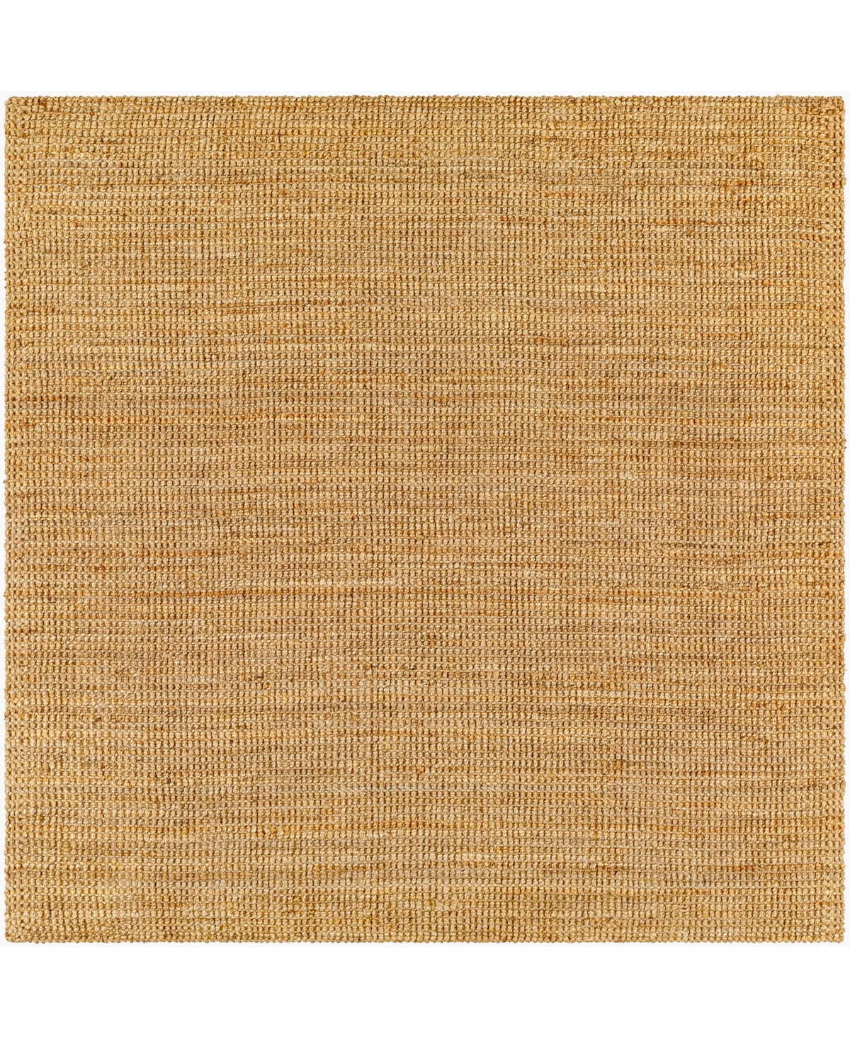 Click here for Becki Owens x Livabliss Calla 106969 8 x 8 Square... prices
