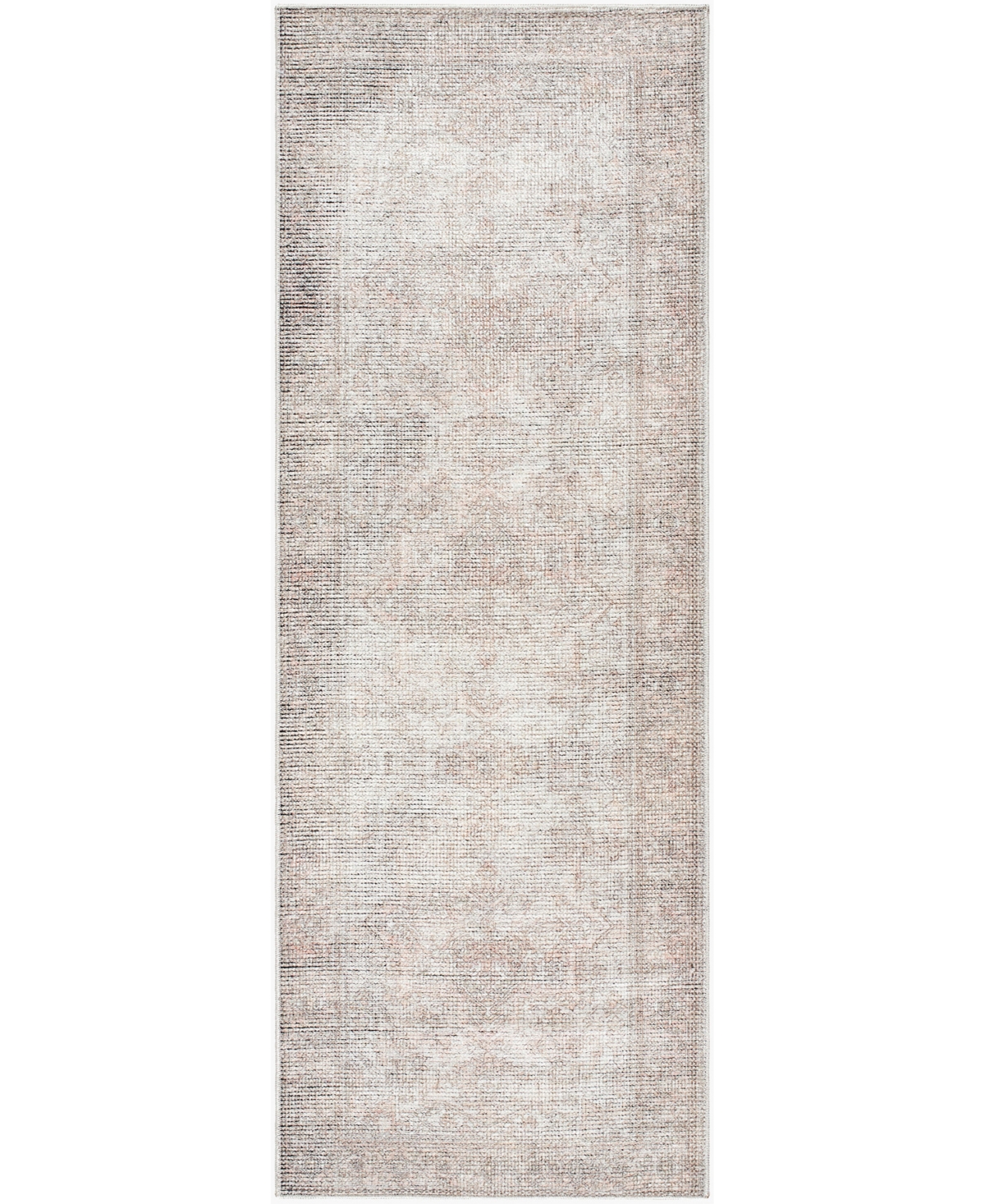 Click here for Becki Owens x Livabliss Margot 107048 27 x 73 Runn... prices