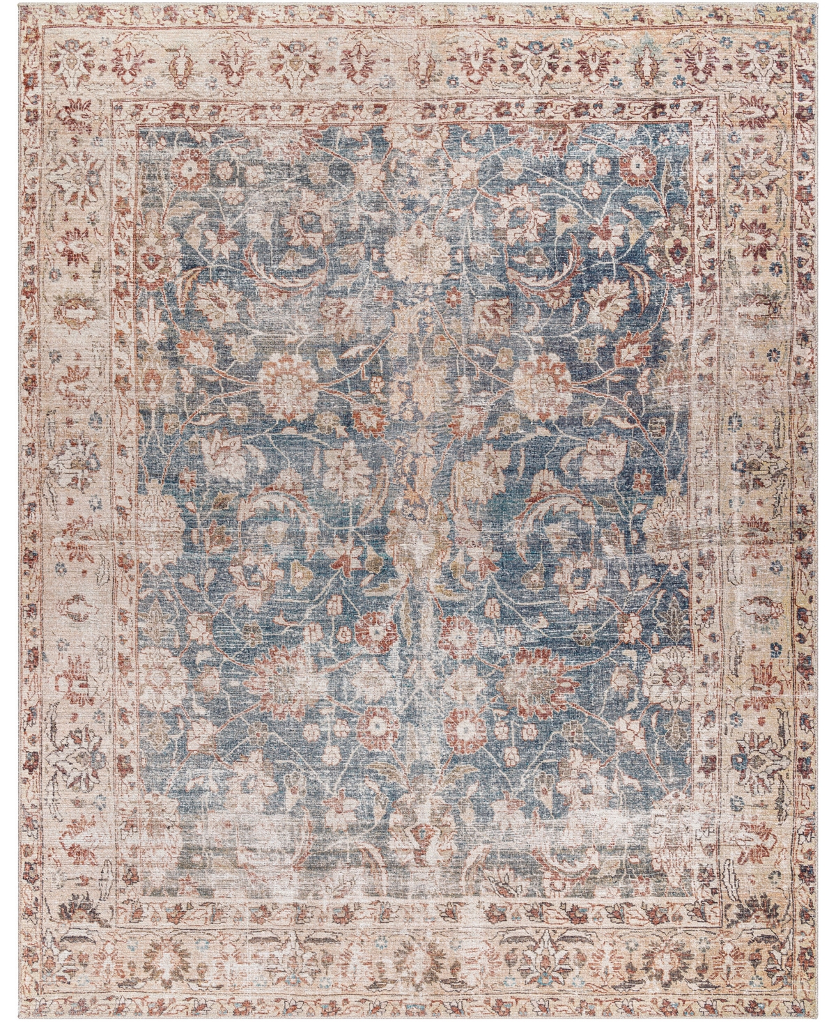 Click here for Becki Owens x Livabliss Marlene 490055 21 x 39 Are... prices