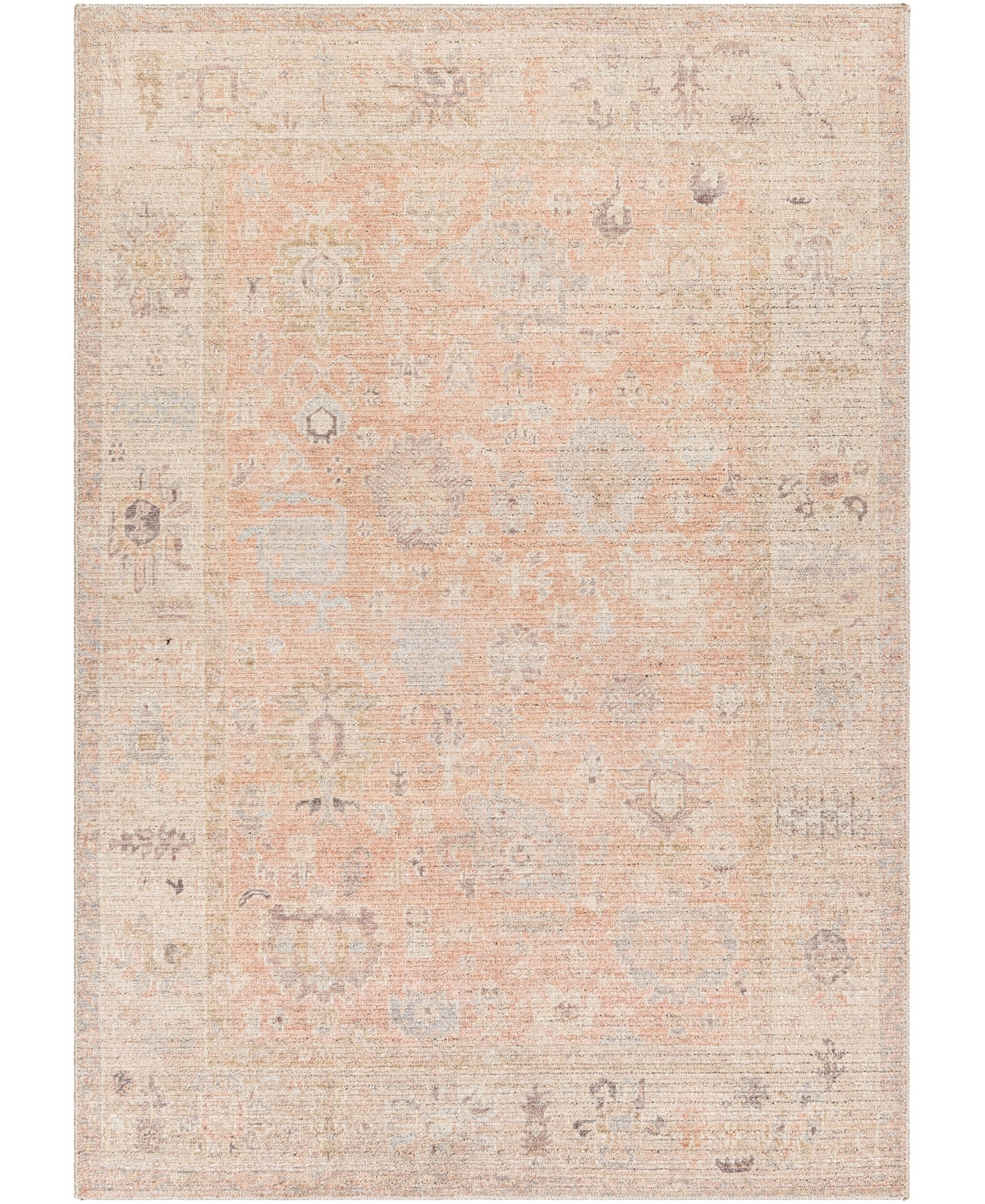 Click here for Becki Owens x Livabliss Marlene 490099 310 x 57 Ar... prices