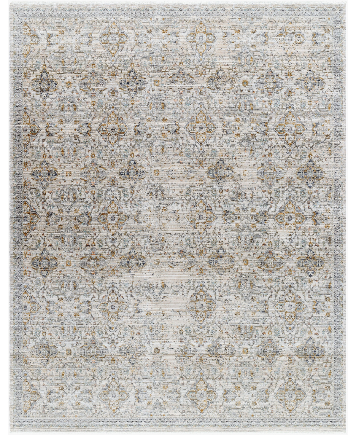 Click here for Becki Owens x Livabliss Margaret 490263 710 x 10 A... prices