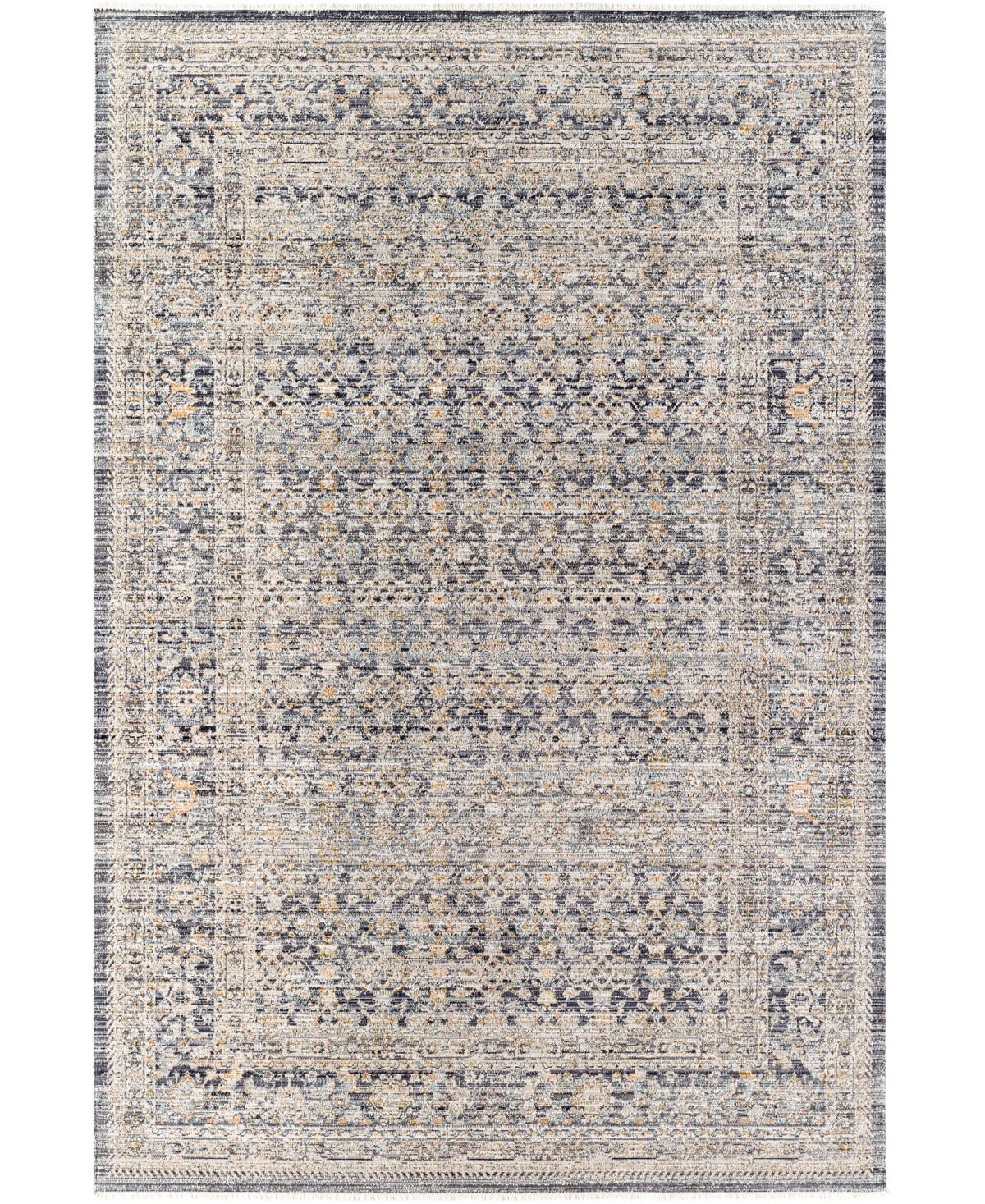 Click here for Becki Owens x Livabliss Margaret 490276 53 x 710 A... prices