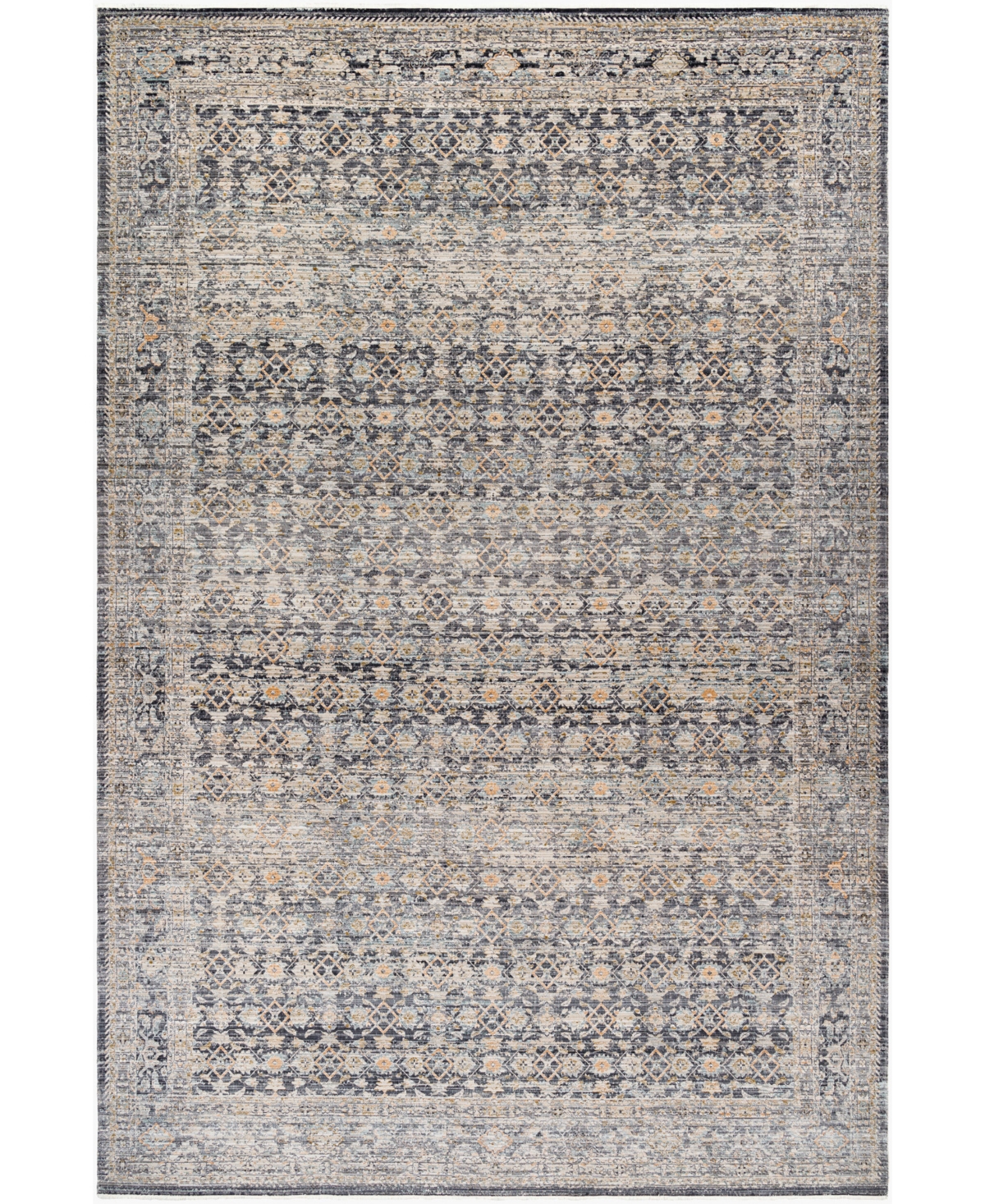 Click here for Becki Owens x Livabliss Margaret 490276 9 x 131 Ar... prices