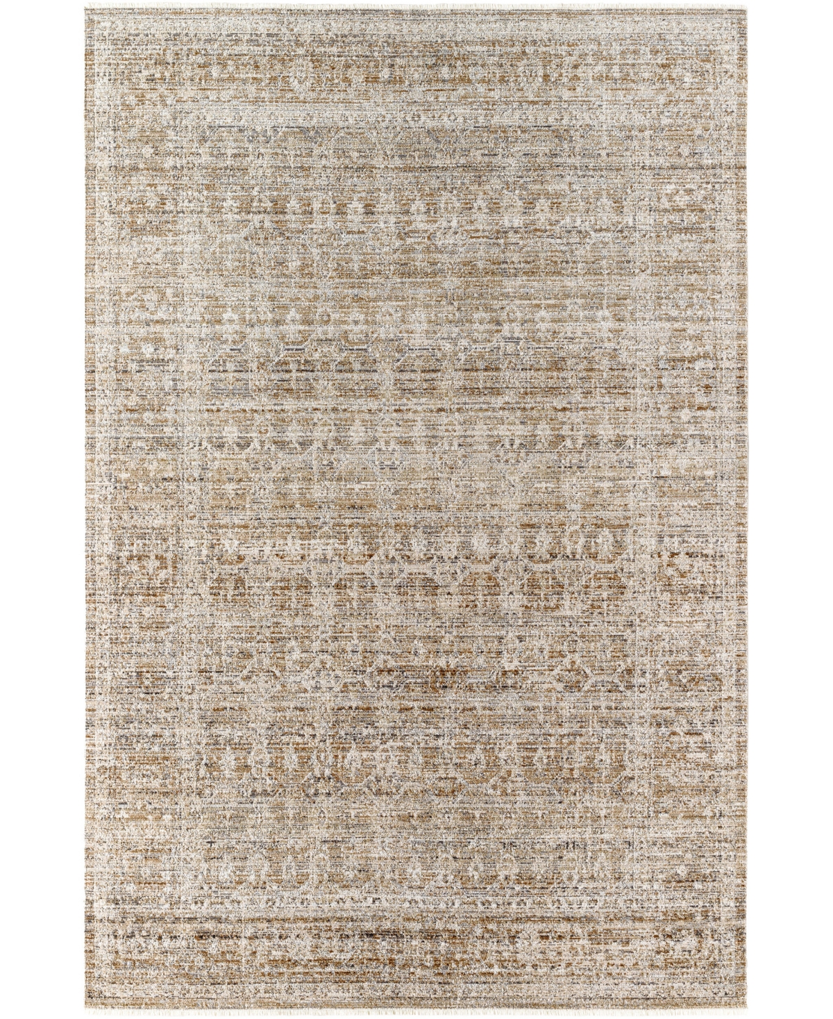 Click here for Becki Owens x Livabliss Margaret 490297 53 x 710 A... prices