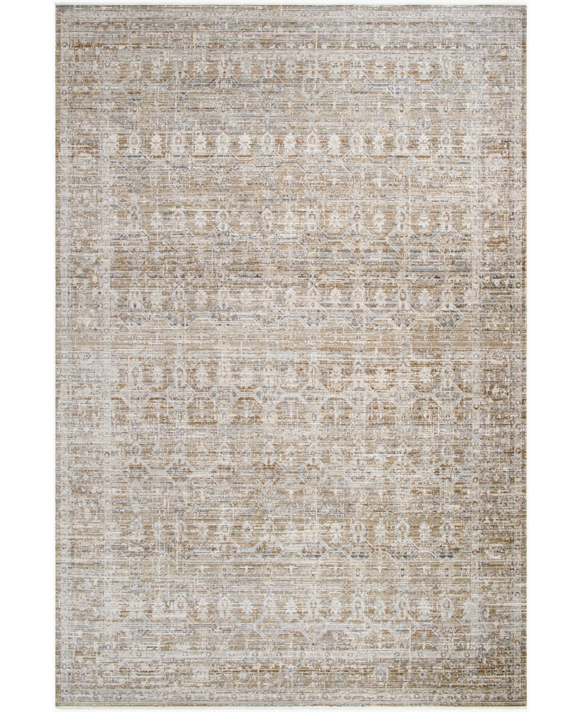 Click here for Becki Owens x Livabliss Margaret 490297 9 x 131 Ar... prices