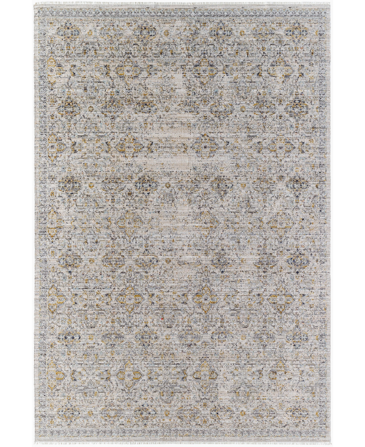 Click here for Becki Owens x Livabliss Margaret 490263 9 x 131 Ar... prices
