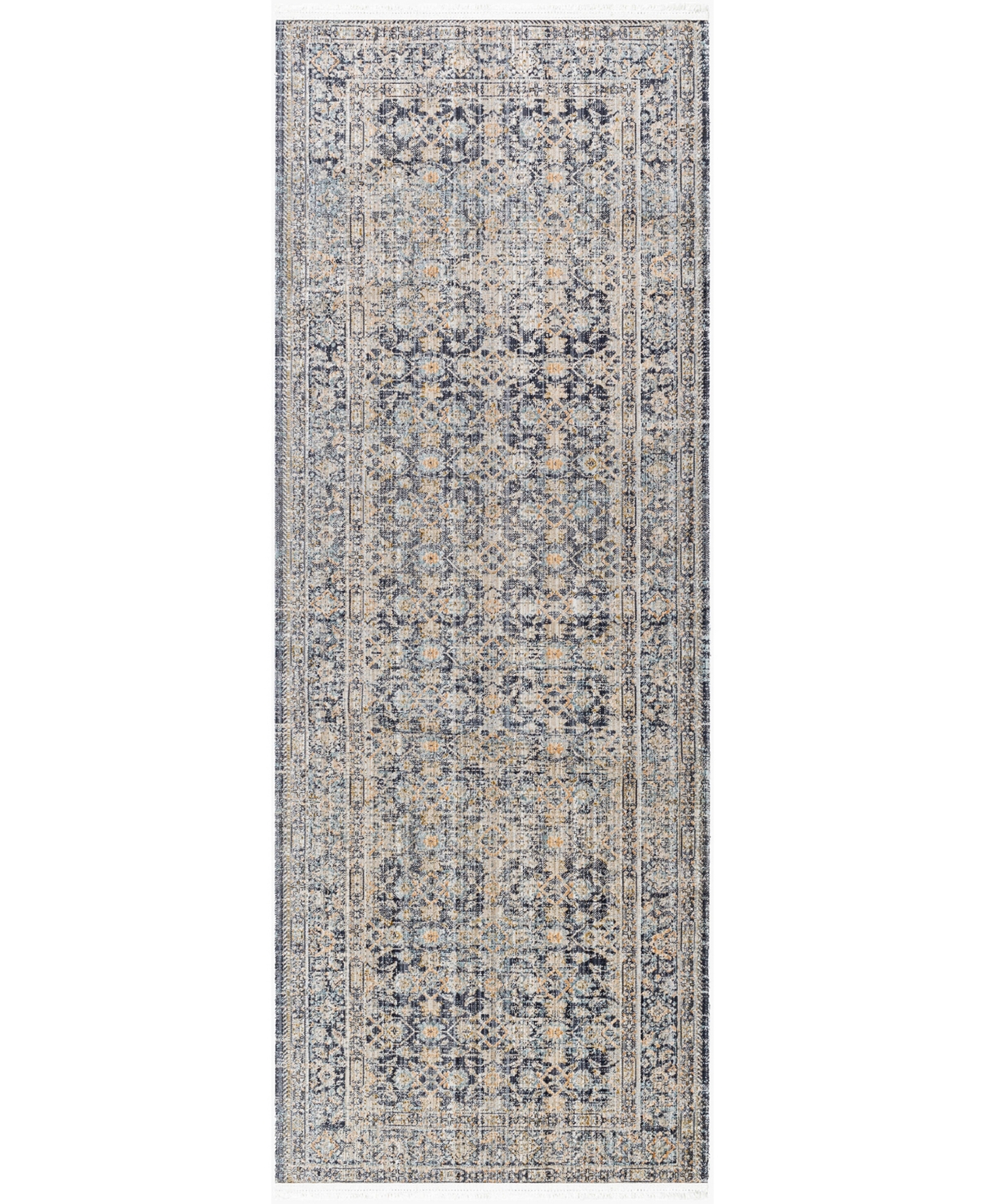 Click here for Becki Owens x Livabliss Margaret 490276 27 x 73 Ru... prices