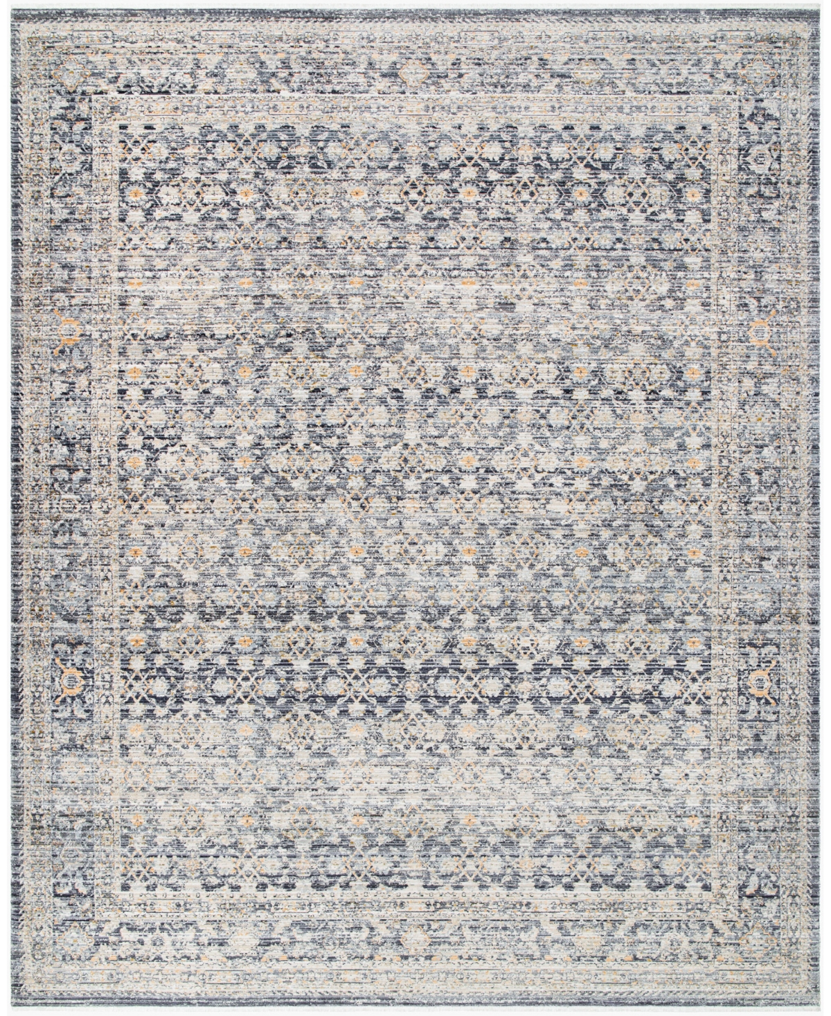 Click here for Becki Owens x Livabliss Margaret 490276 710 x 10 A... prices
