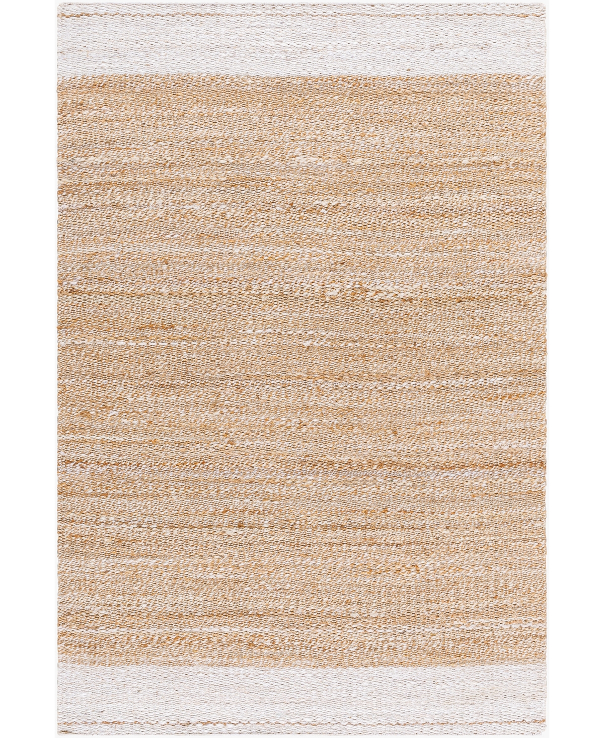 Click here for Becki Owens x Livabliss Kamey 496004 2 x 3 Area Ru... prices