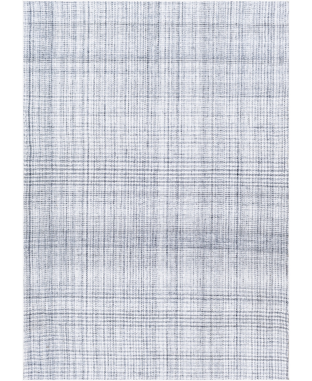 Click here for Becki Owens x Livabliss Sammy 496766 9 x 12 Area R... prices