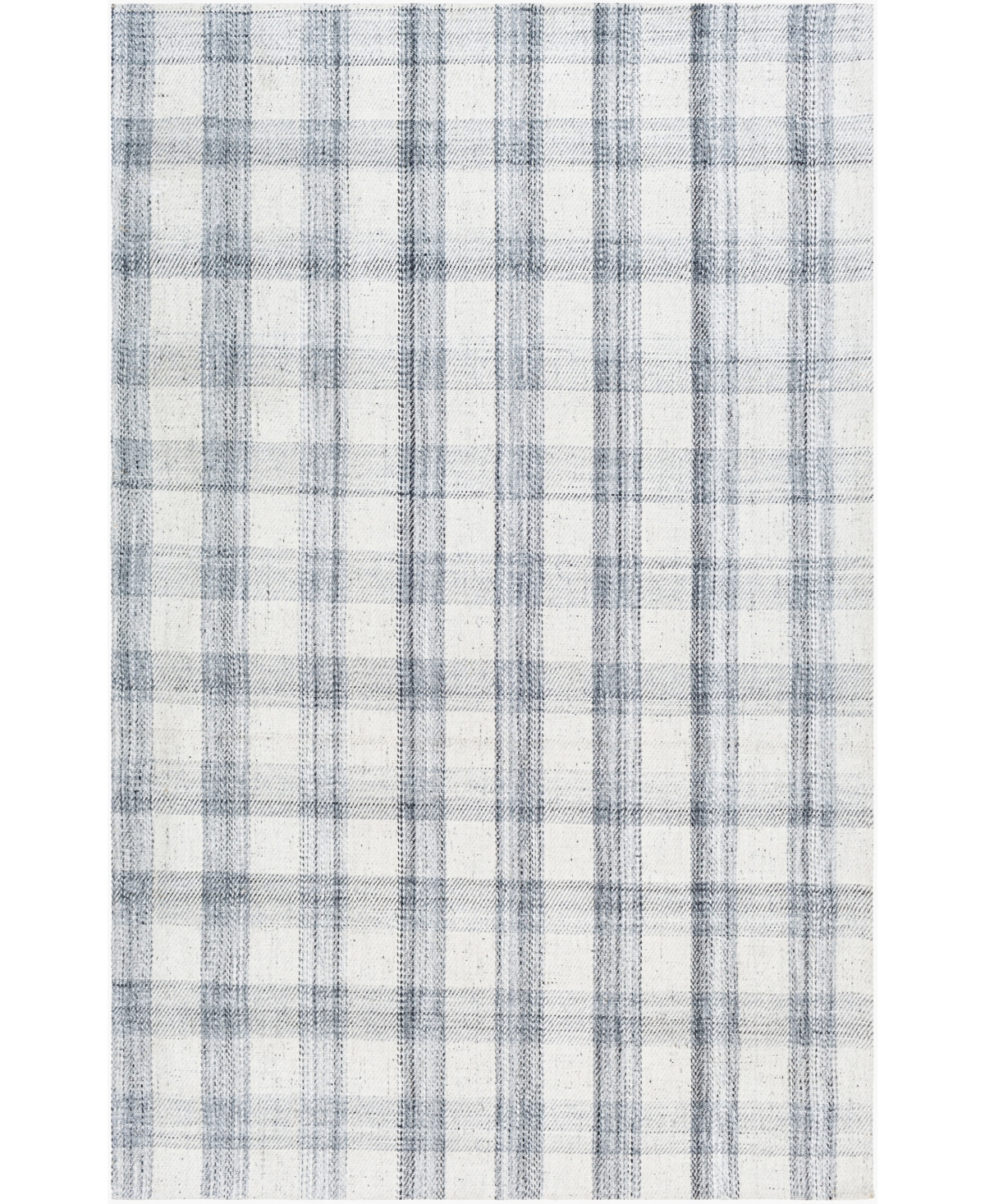 Click here for Becki Owens x Livabliss Sammy 496781 2 x 3 Area Ru... prices