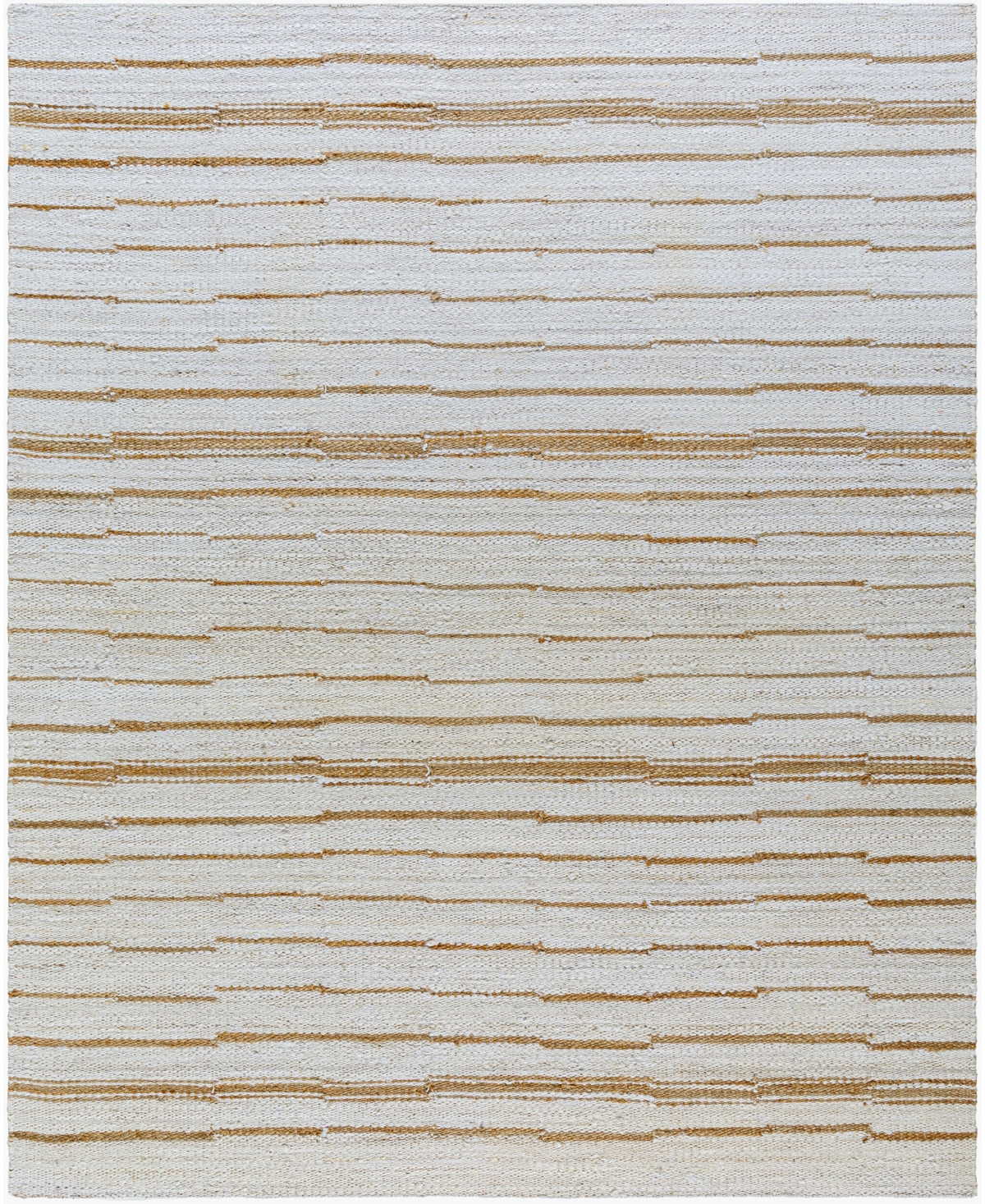 Click here for Becki Owens x Livabliss Kamey 496942 8 x 10 Area R... prices