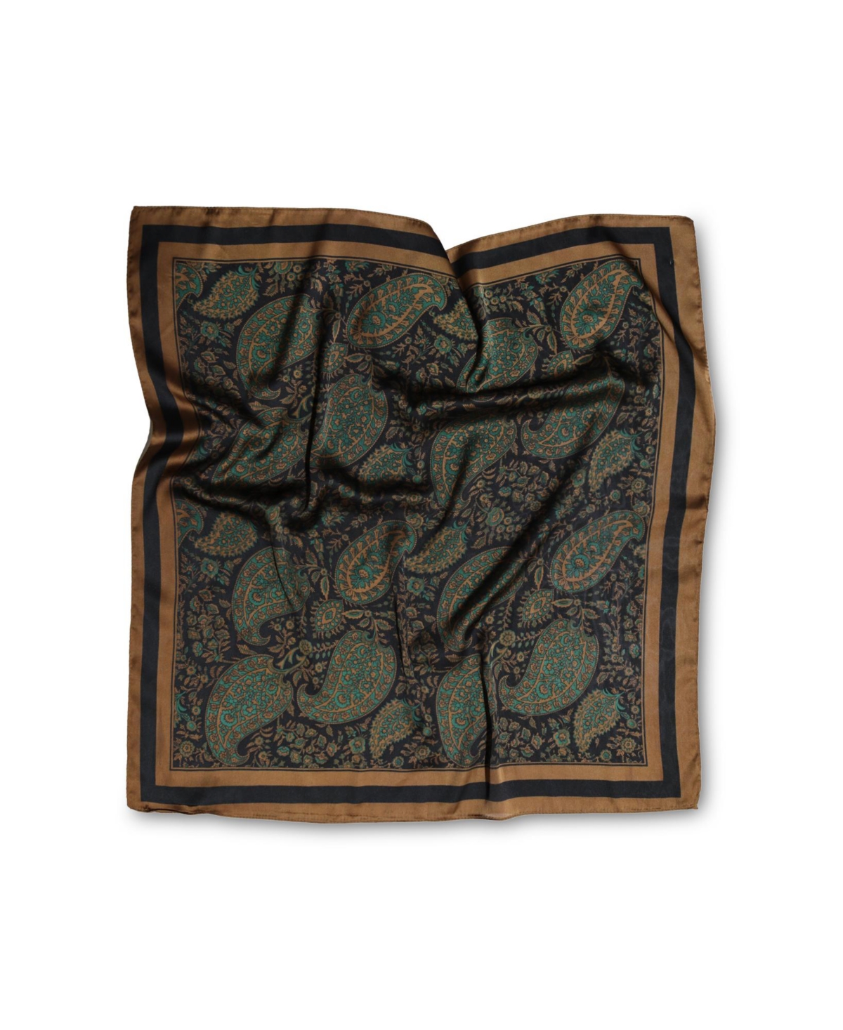 Click here for belle & bloom Womens Still of Night Fashion Scarf... prices